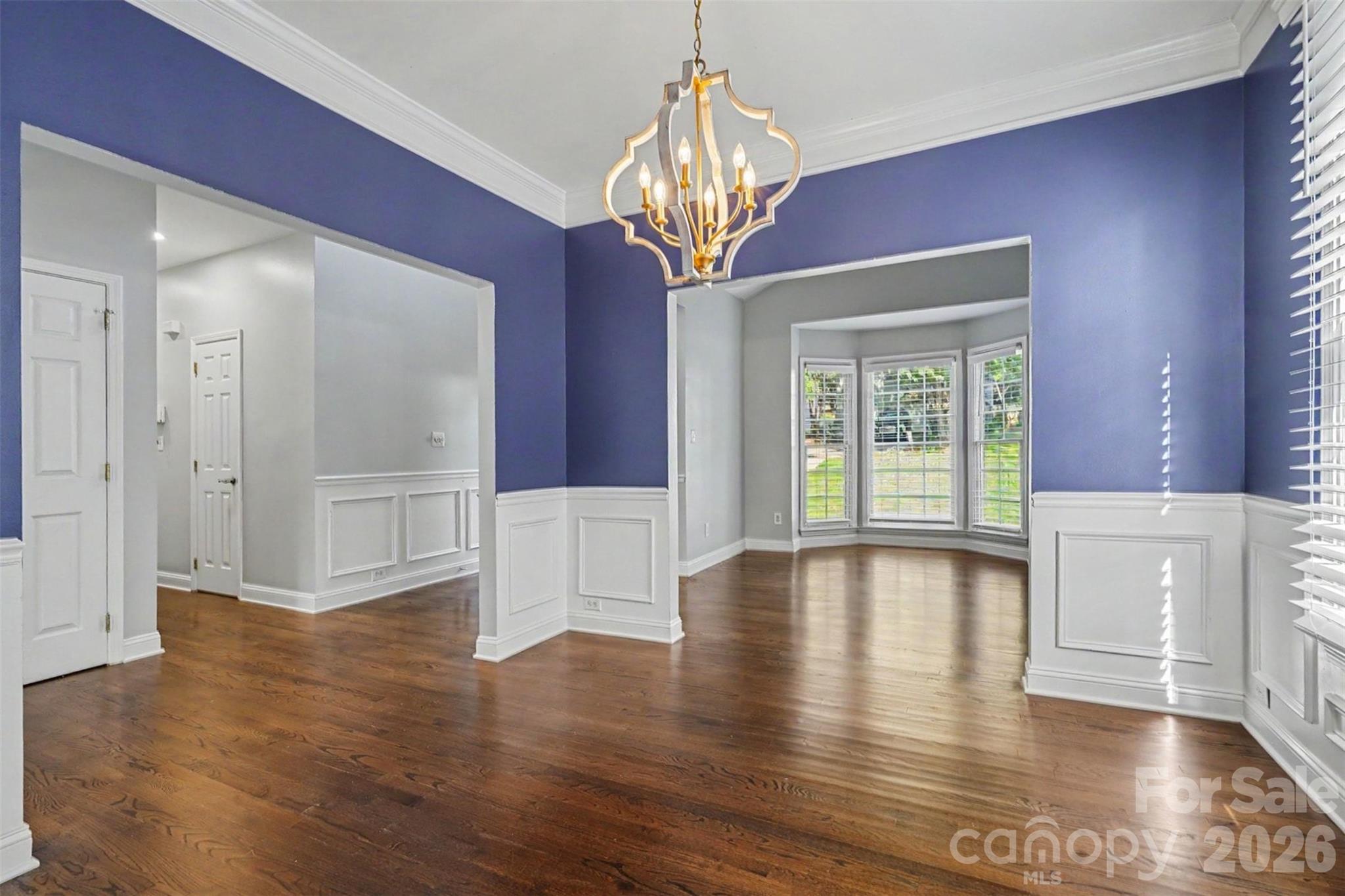 Photo 11 of 1926 Dunhill Drive, Charlotte, NC