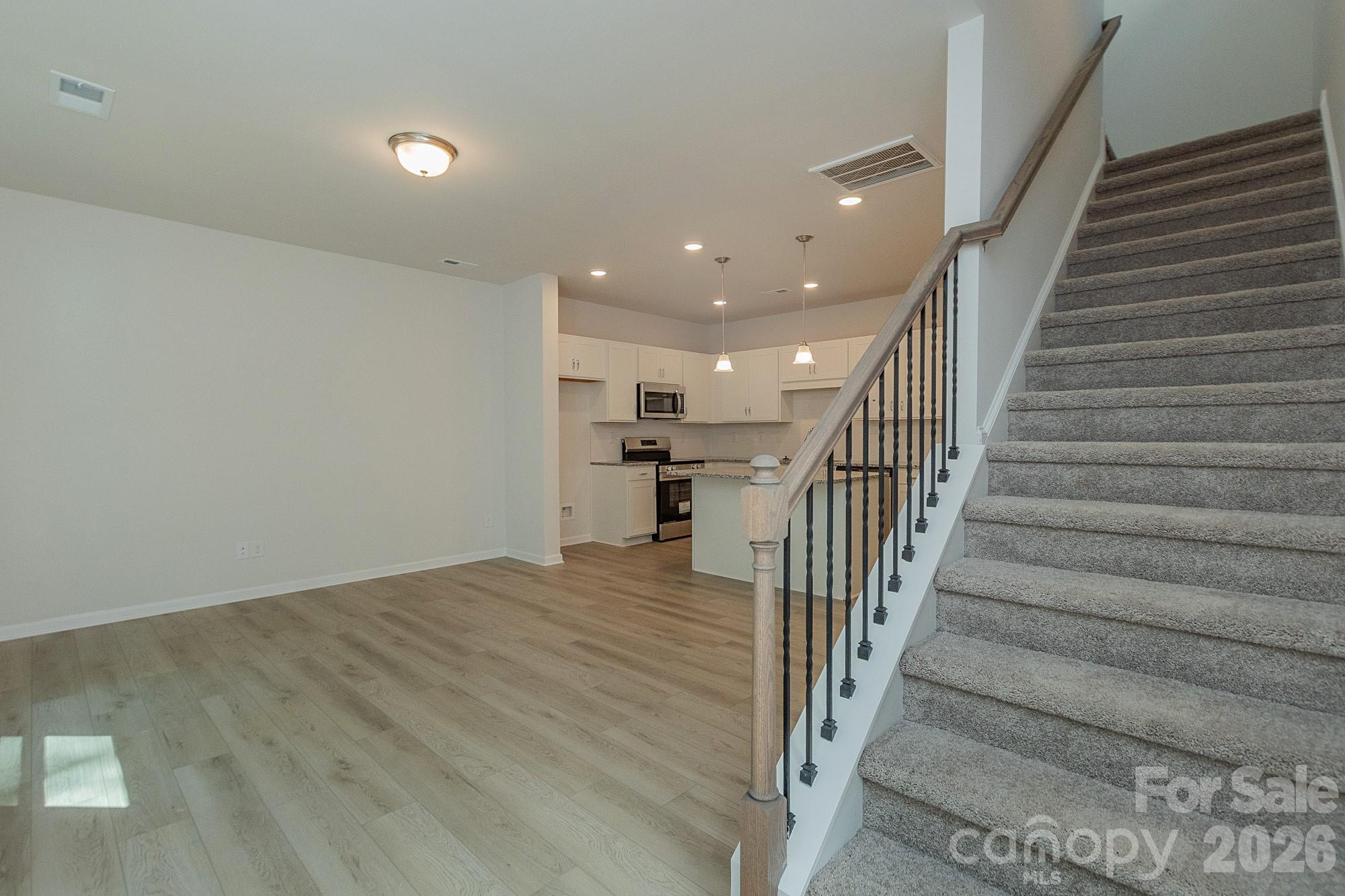 Photo 15 of 5628 Ringneck Road, Charlotte, NC