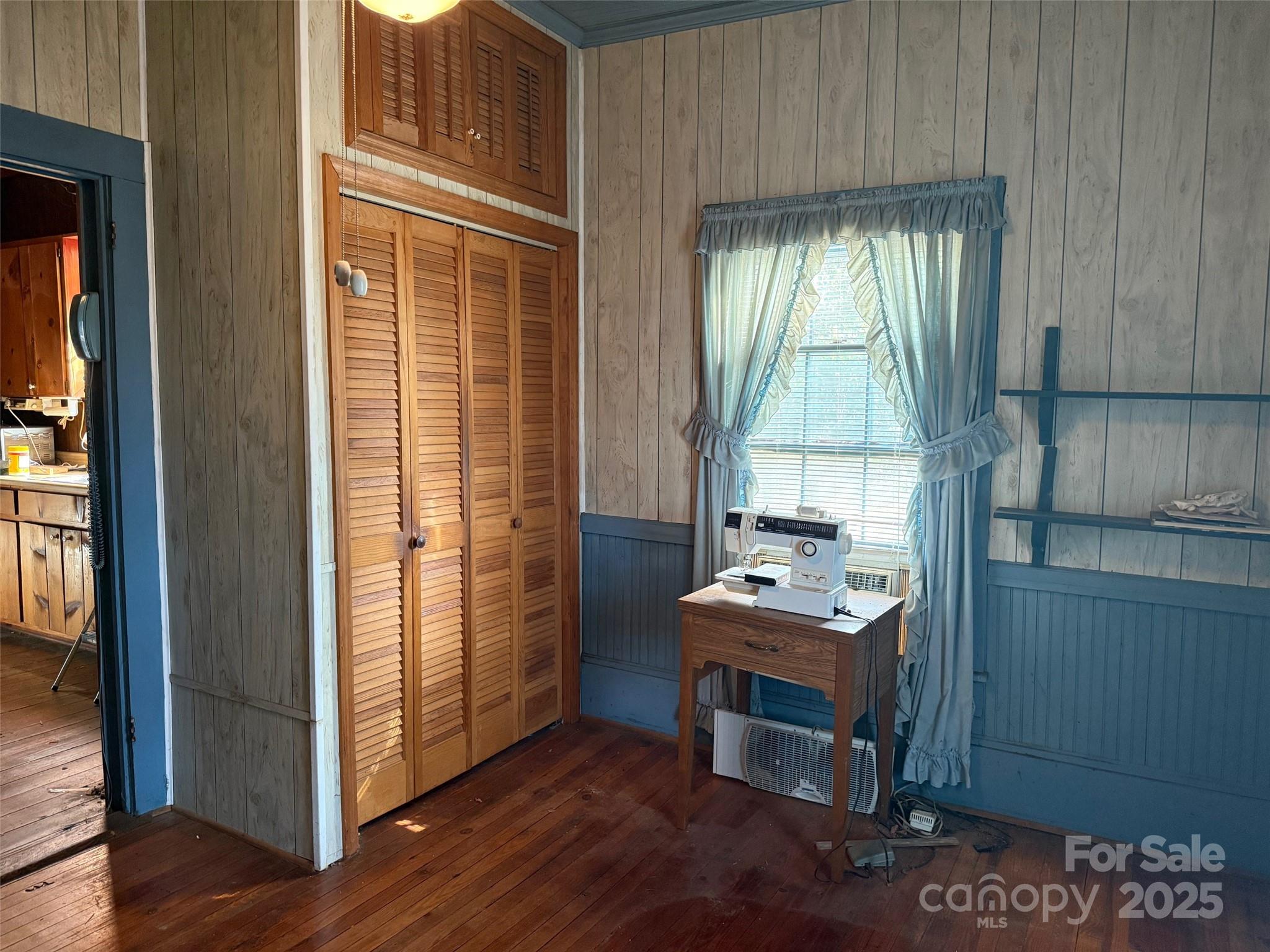 1801 Overbrook Road, Kershaw, SC - photo 19 of 21