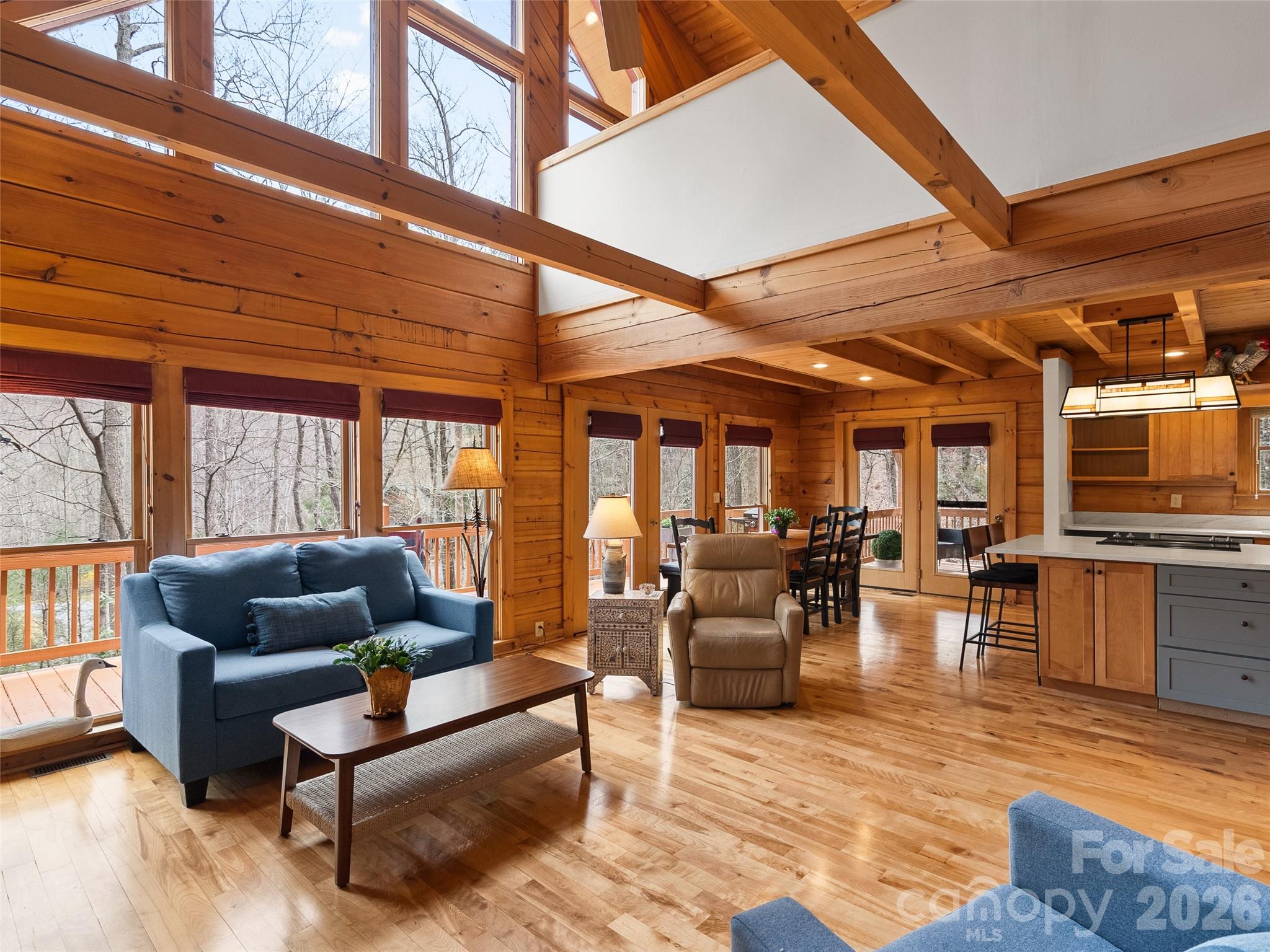 412 Blue Mist Way, Arden, NC - photo 9 of 45