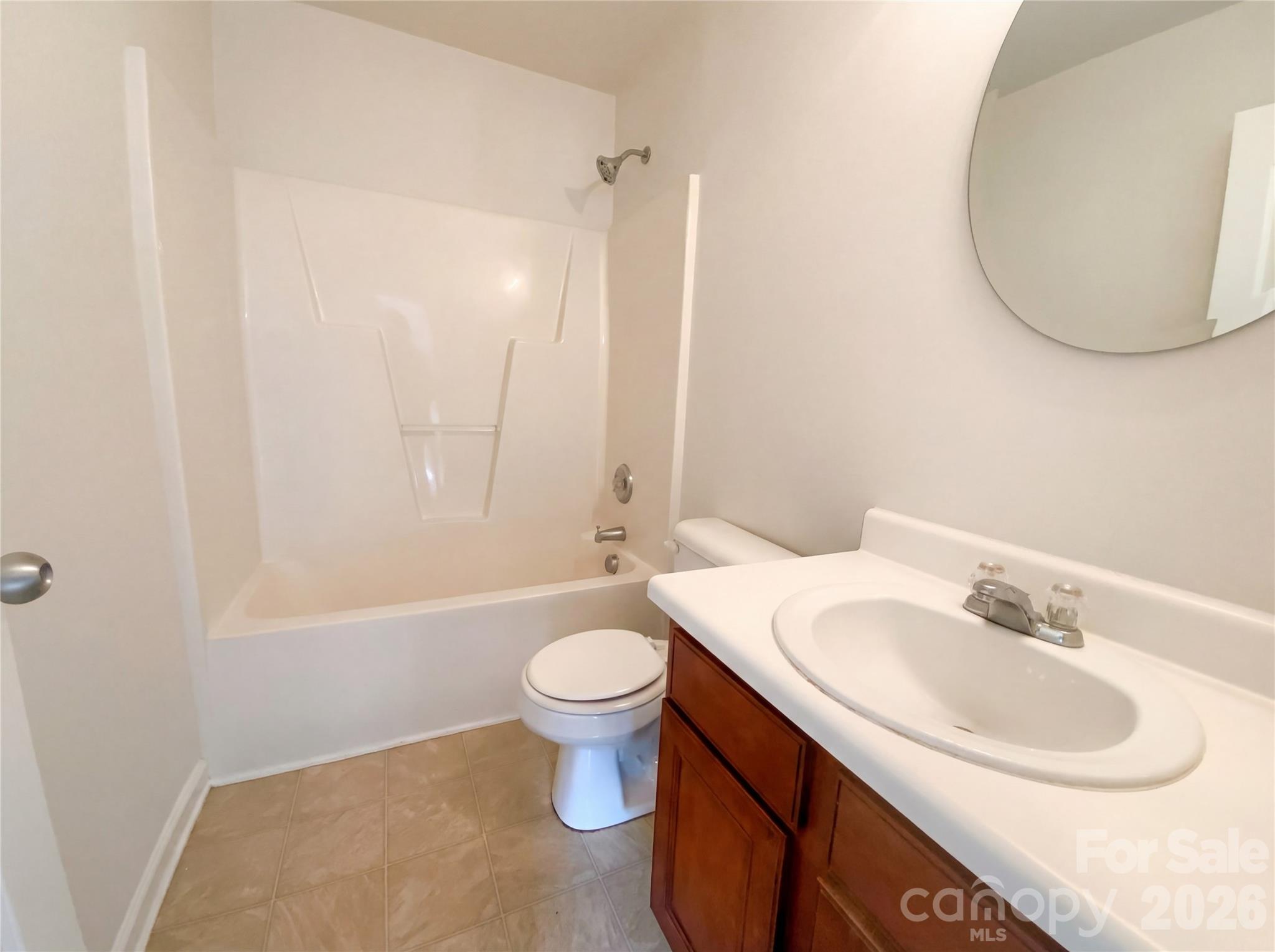 Photo 10 of 3727 Pimilico Trace Lane, Charlotte, NC