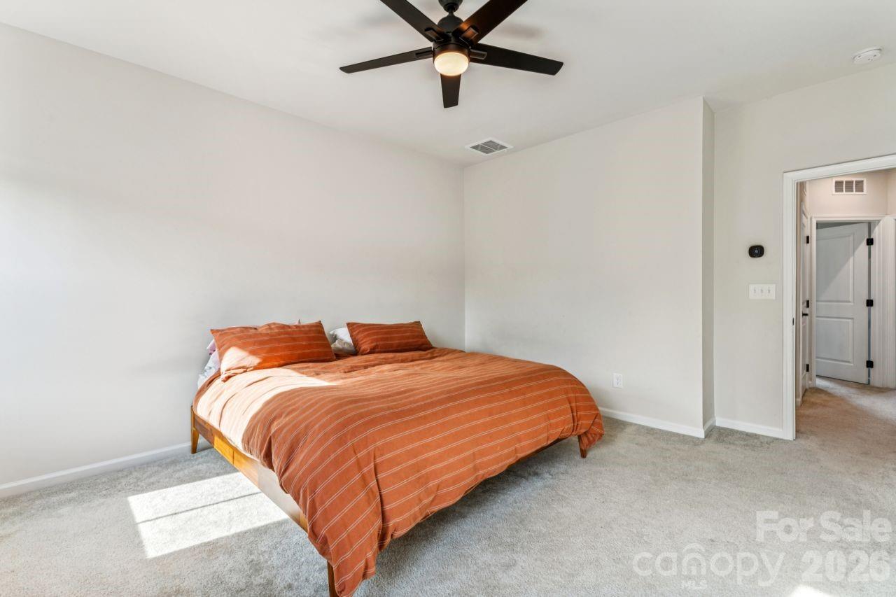 2050 Dornoch Road, Tega Cay, SC - photo 13 of 30