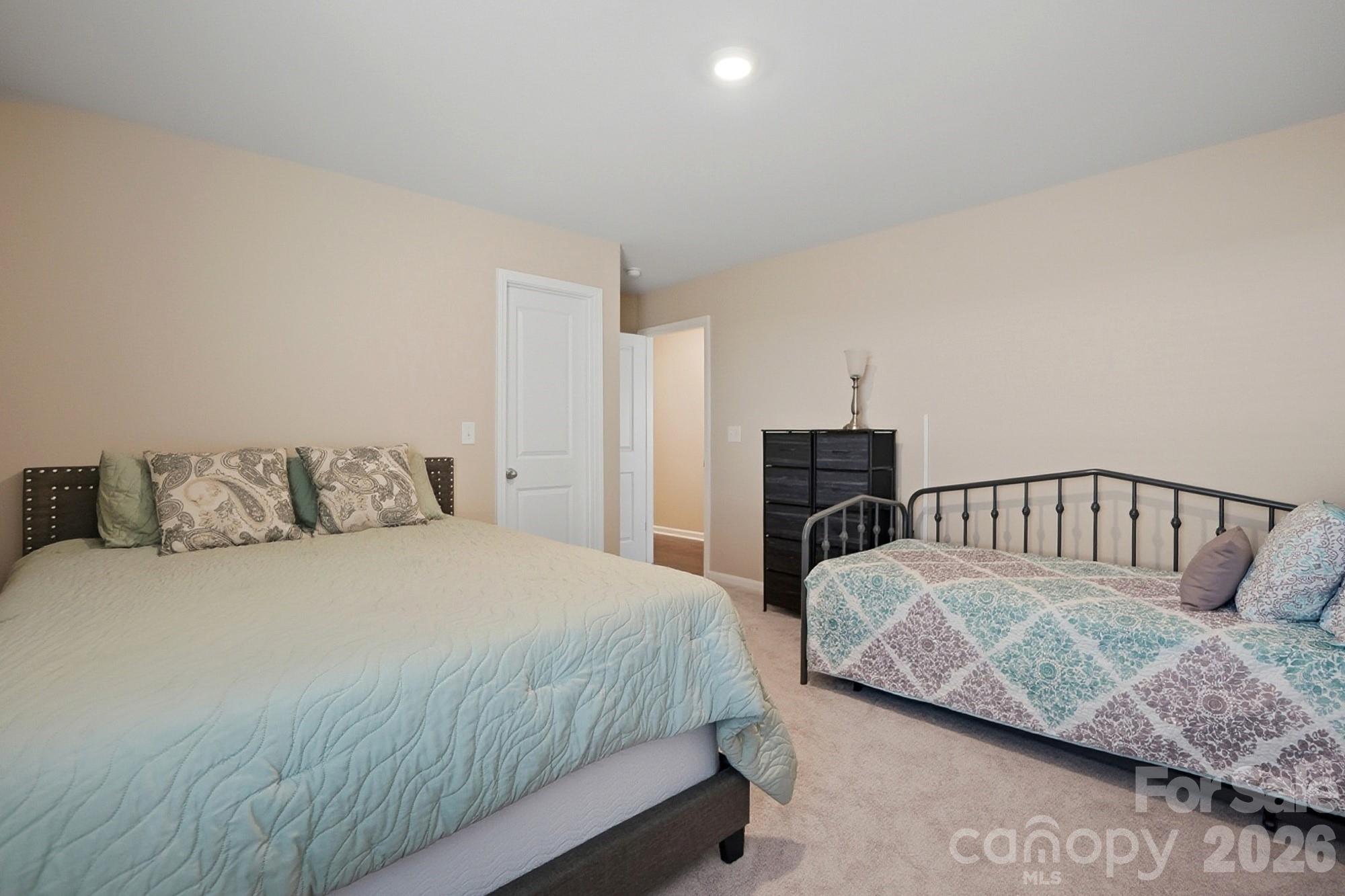 Photo 35 of 10630 Bradstreet Commons Way, Charlotte, NC