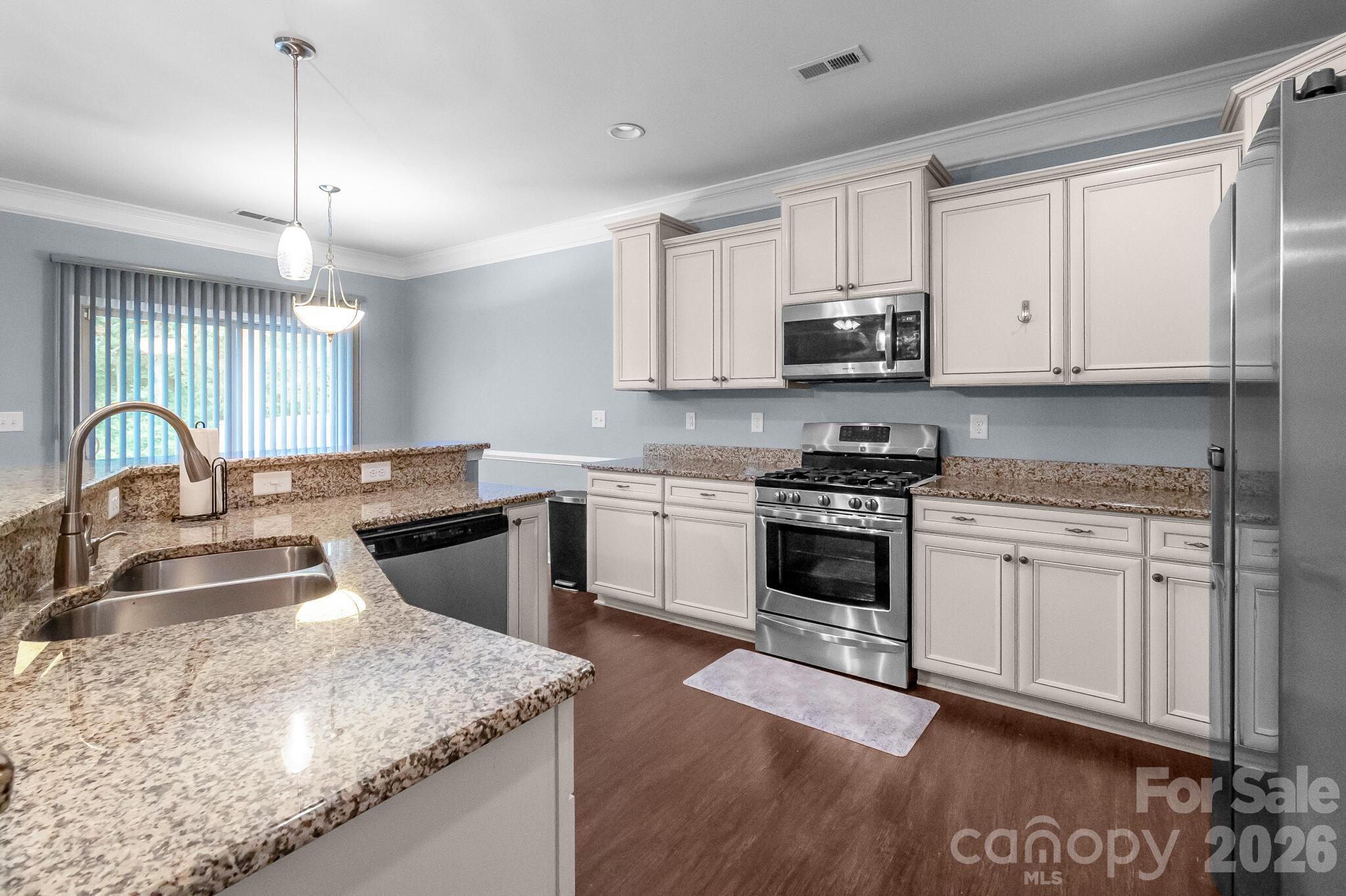 Photo 11 of 1410 San Gabriel Avenue, Charlotte, NC