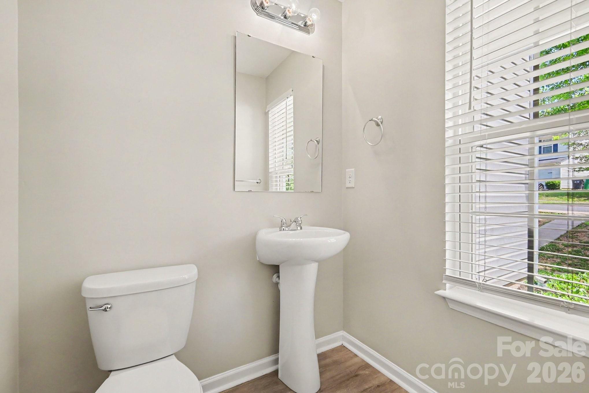 Photo 8 of 6532 Pennacook Drive, Charlotte, NC