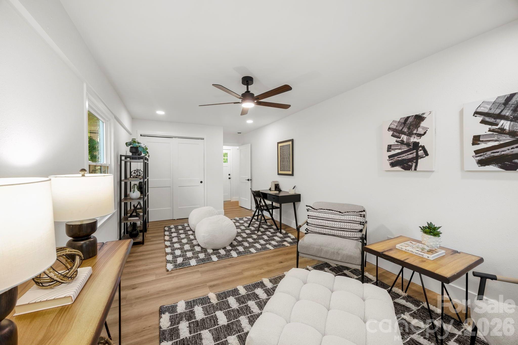 Photo 17 of 4211 Dunwoody Drive, Charlotte, NC