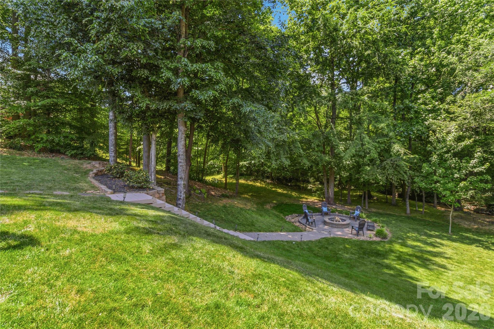 329 Brixham Place, Fort Mill, SC - photo 36 of 49