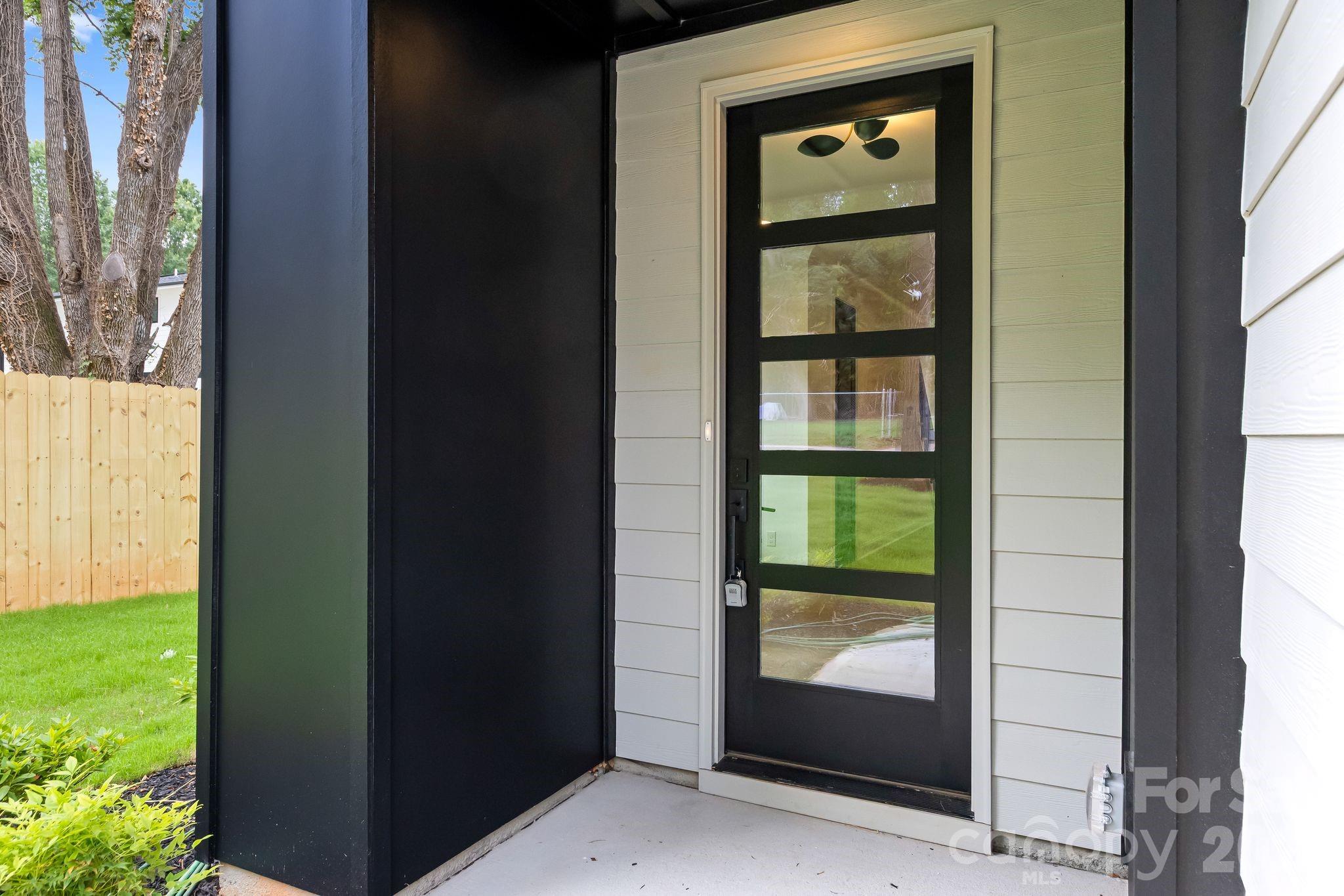 Photo 41 of 3031 Mathis Drive, Charlotte, NC