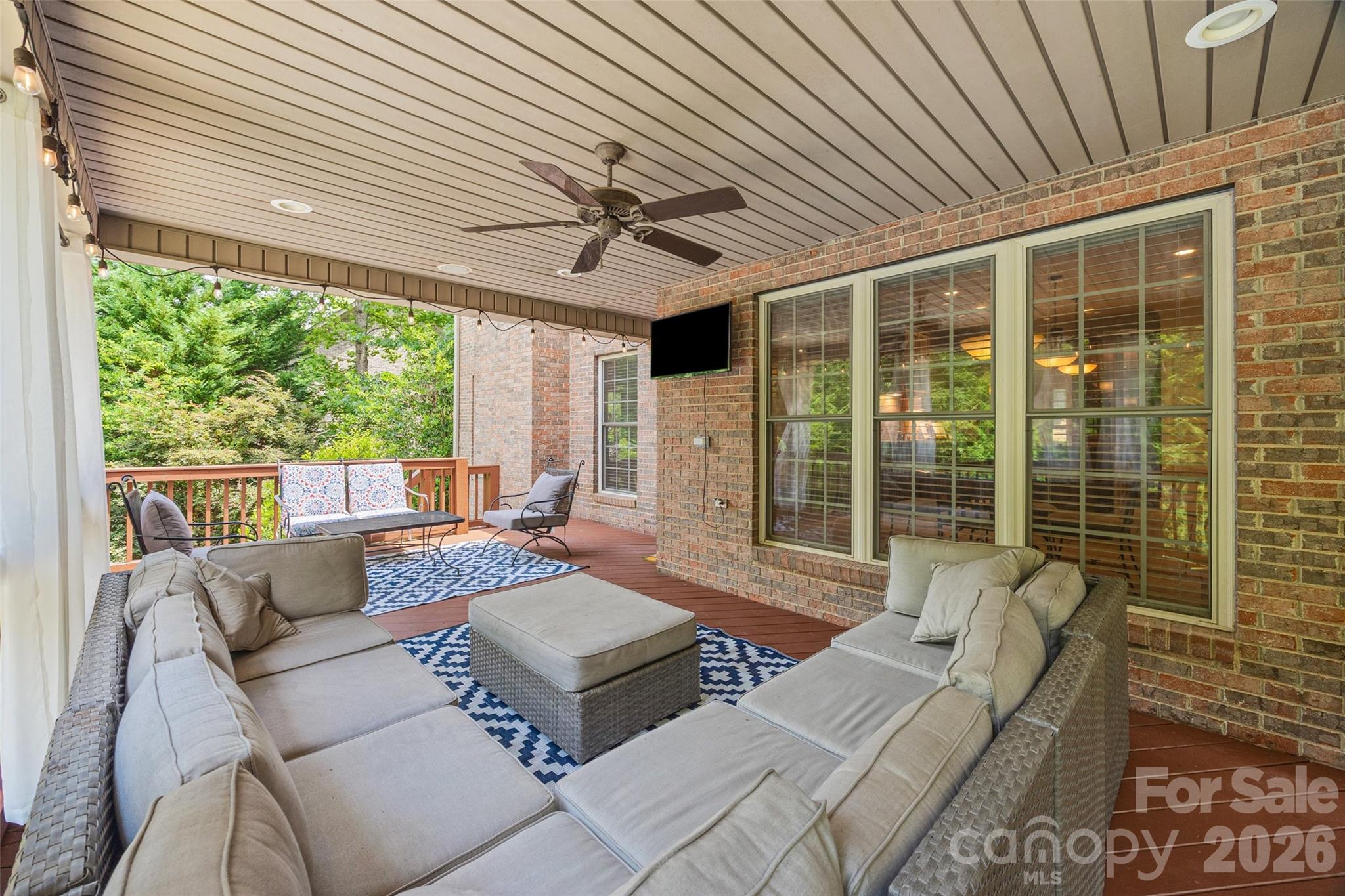 Photo 19 of 817 Savile Lane29, Fort Mill, SC