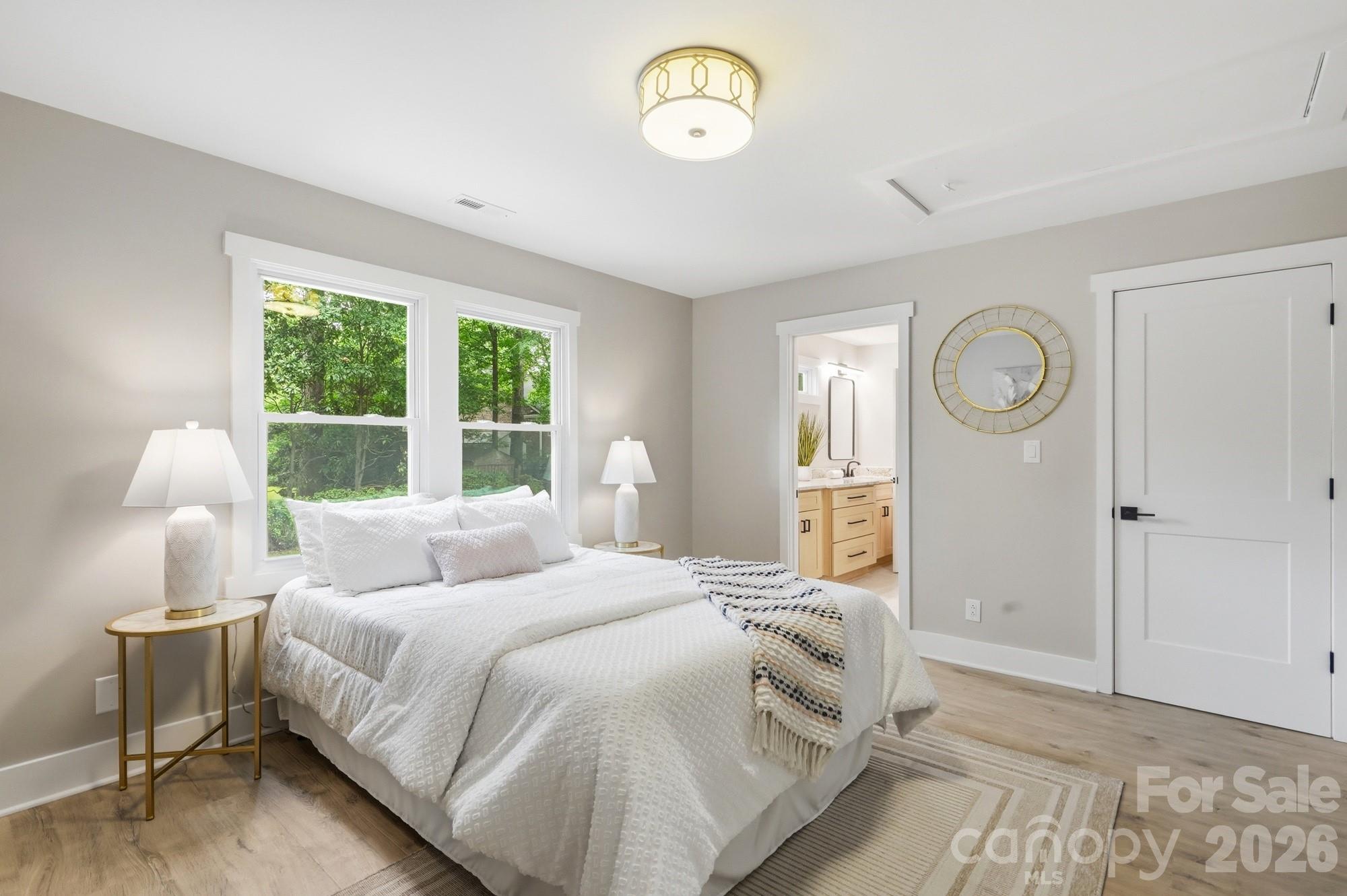 Photo 34 of 3800 Lovett Circle, Charlotte, NC