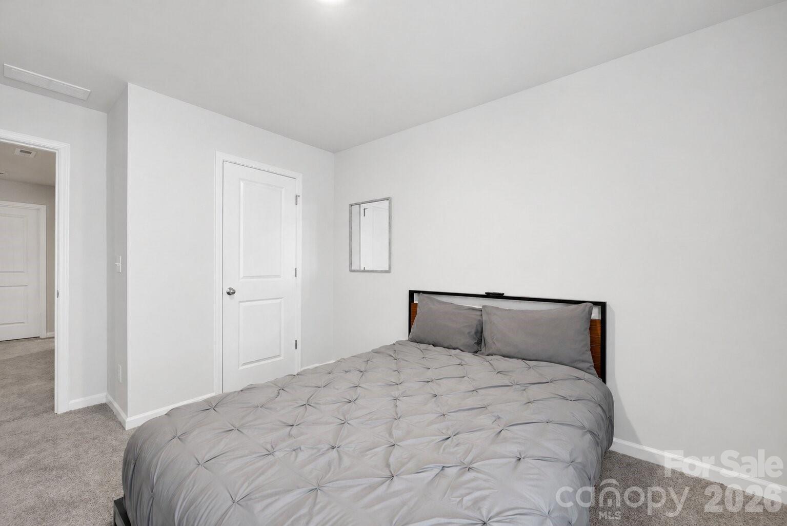 Photo 19 of 1021 Plumcrest Drive, Charlotte, NC