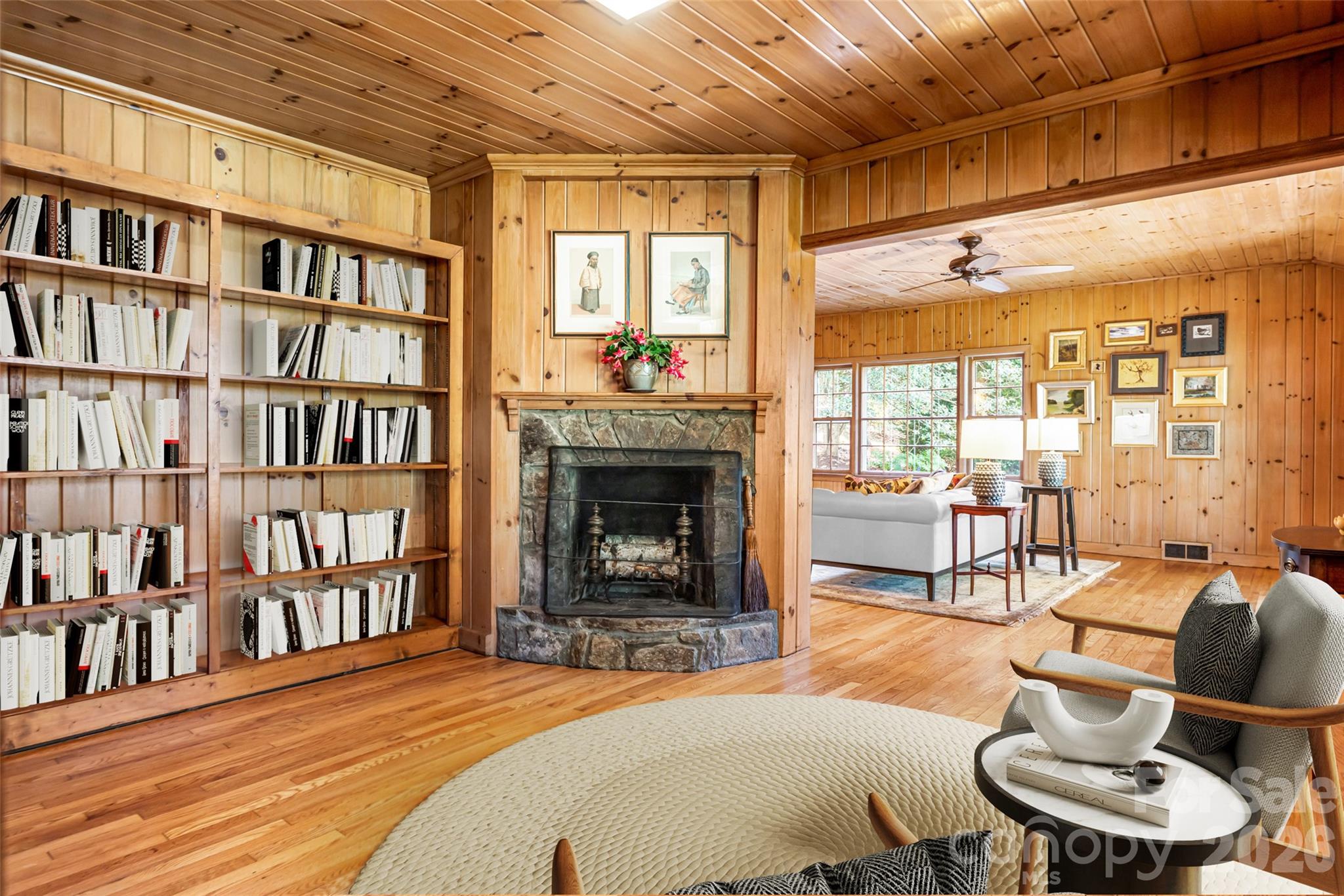 15 Meadow Lane, Fairview, NC - photo 12 of 38