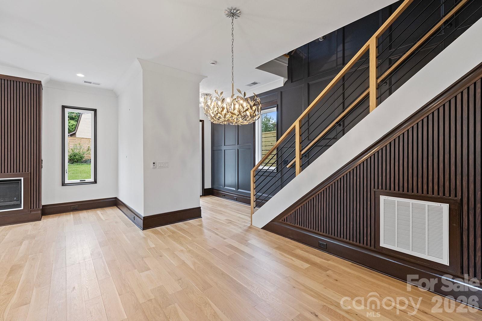 2117 LOMBARDY Circle, Charlotte, NC - photo 7 of 47