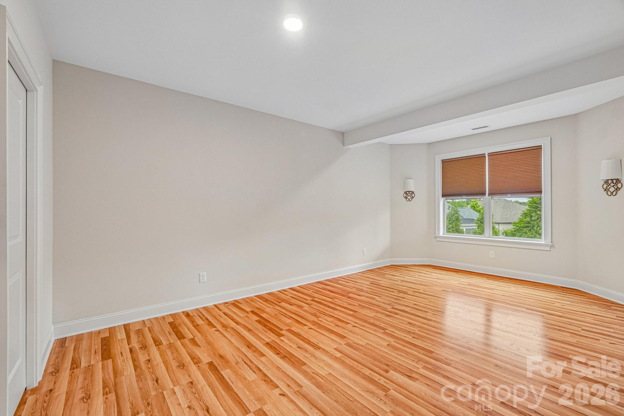 Photo 37 of 14503 Crest Court, Charlotte, NC