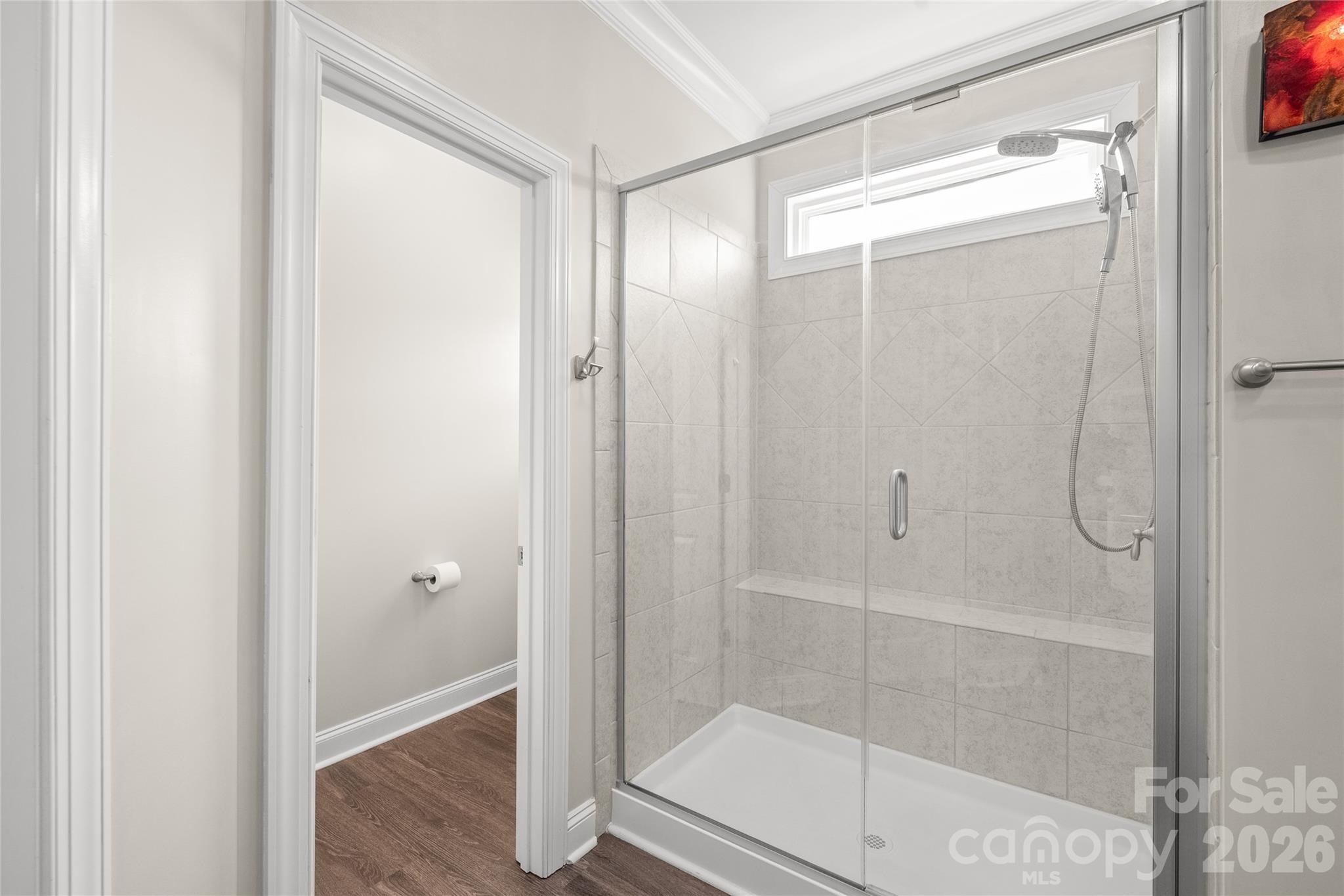 3017 Woodlands Creek Drive, Monroe, NC - photo 25 of 36