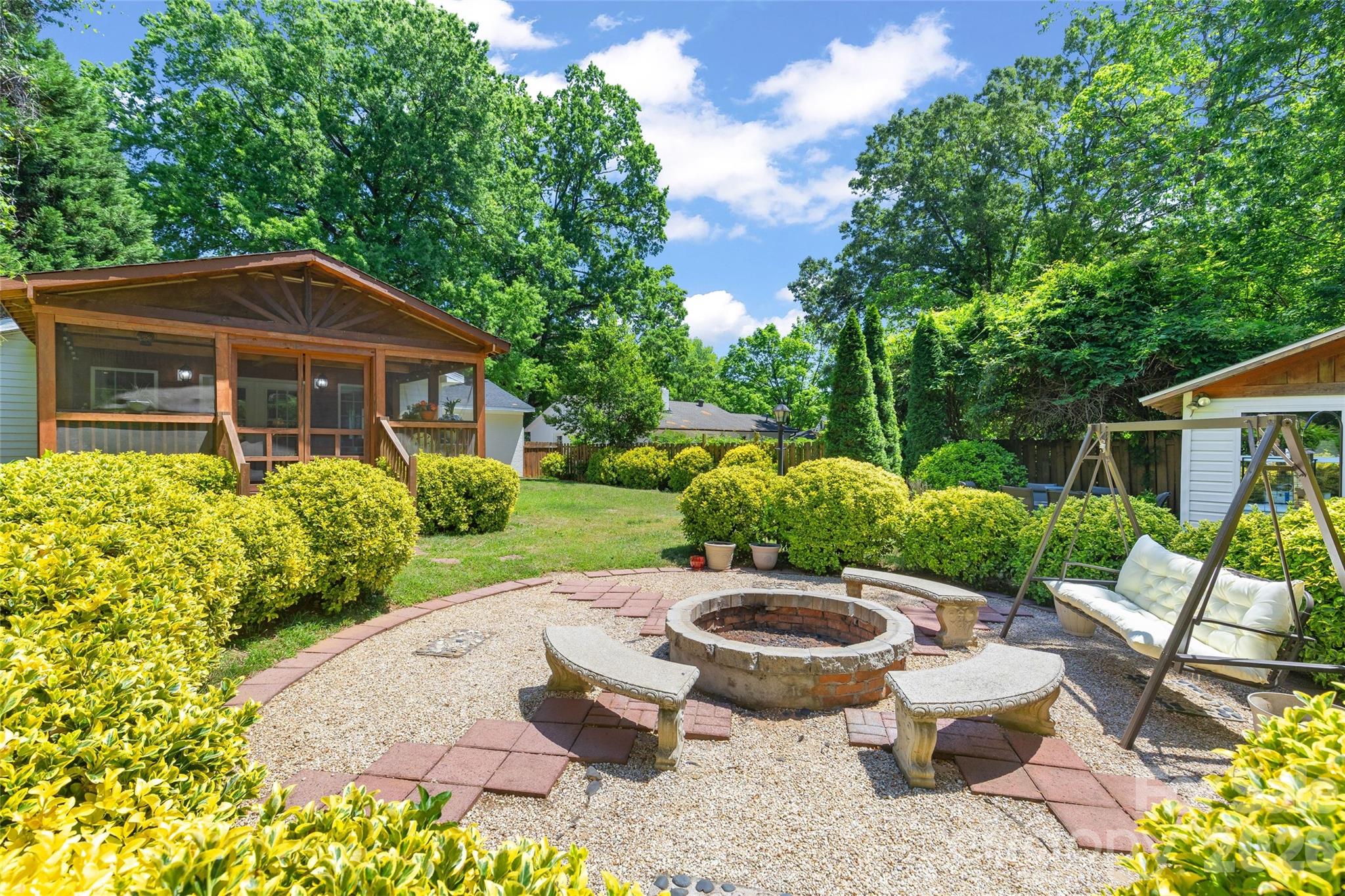 138 Wyanoke Avenue, Charlotte, NC - photo 44 of 49