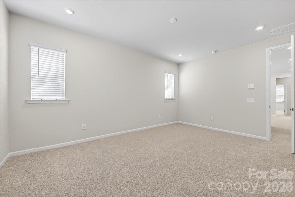 Photo 21 of 8426 Discovery Lane, Charlotte, NC