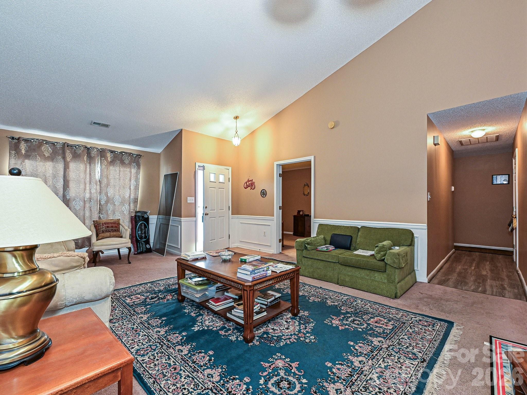 Photo 24 of 11726 Black Maple Avenue, Charlotte, NC