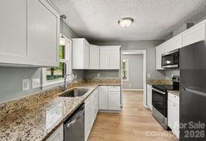 Photo 14 of 7040 Idlewild Road, Charlotte, NC