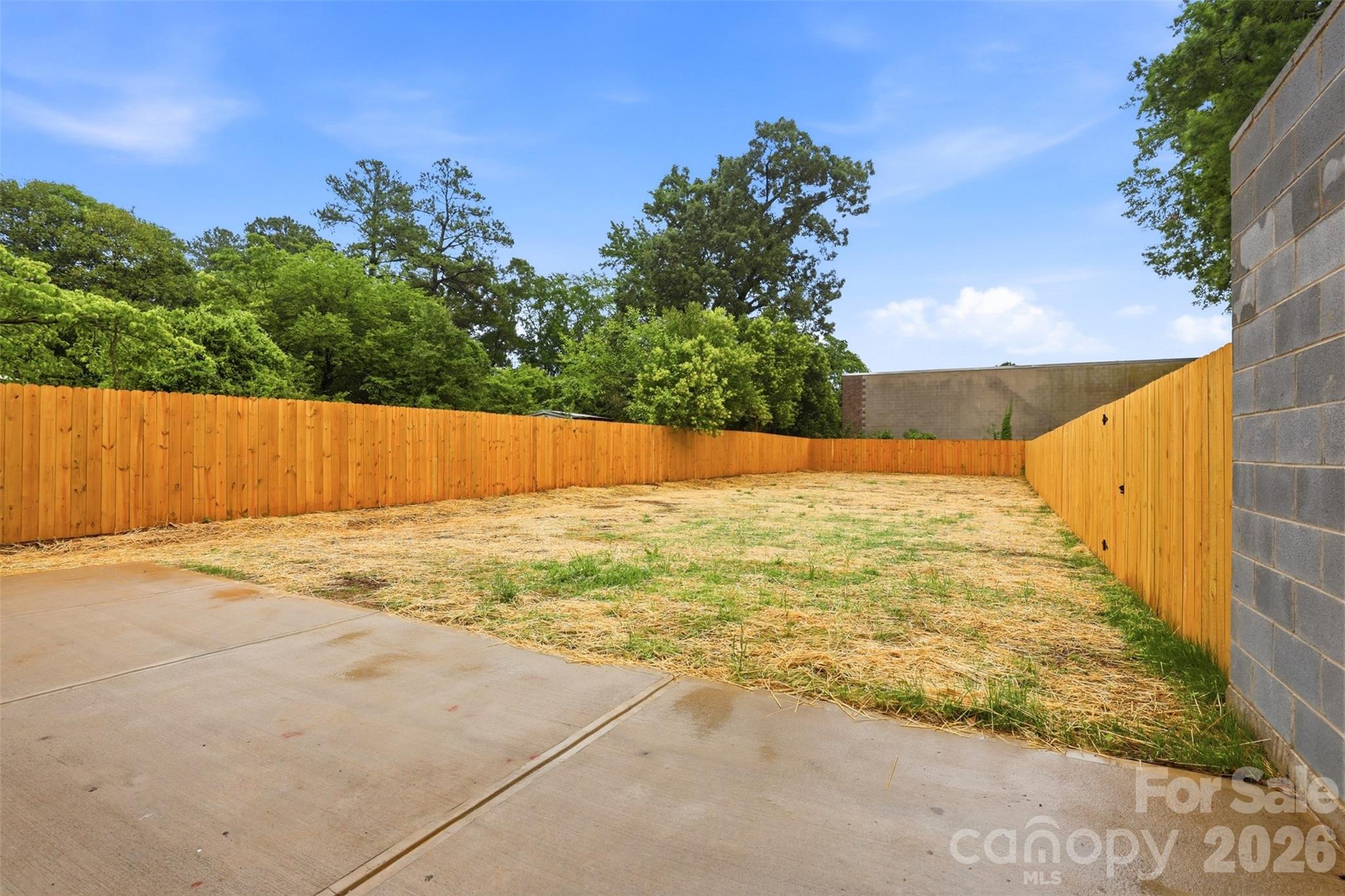 Photo 40 of 2822 Dogwood Avenue, Charlotte, NC