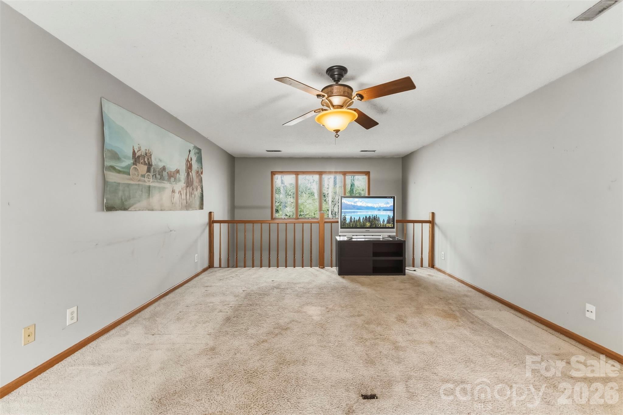 10 Thornwood Court, Clover, SC - photo 23 of 47