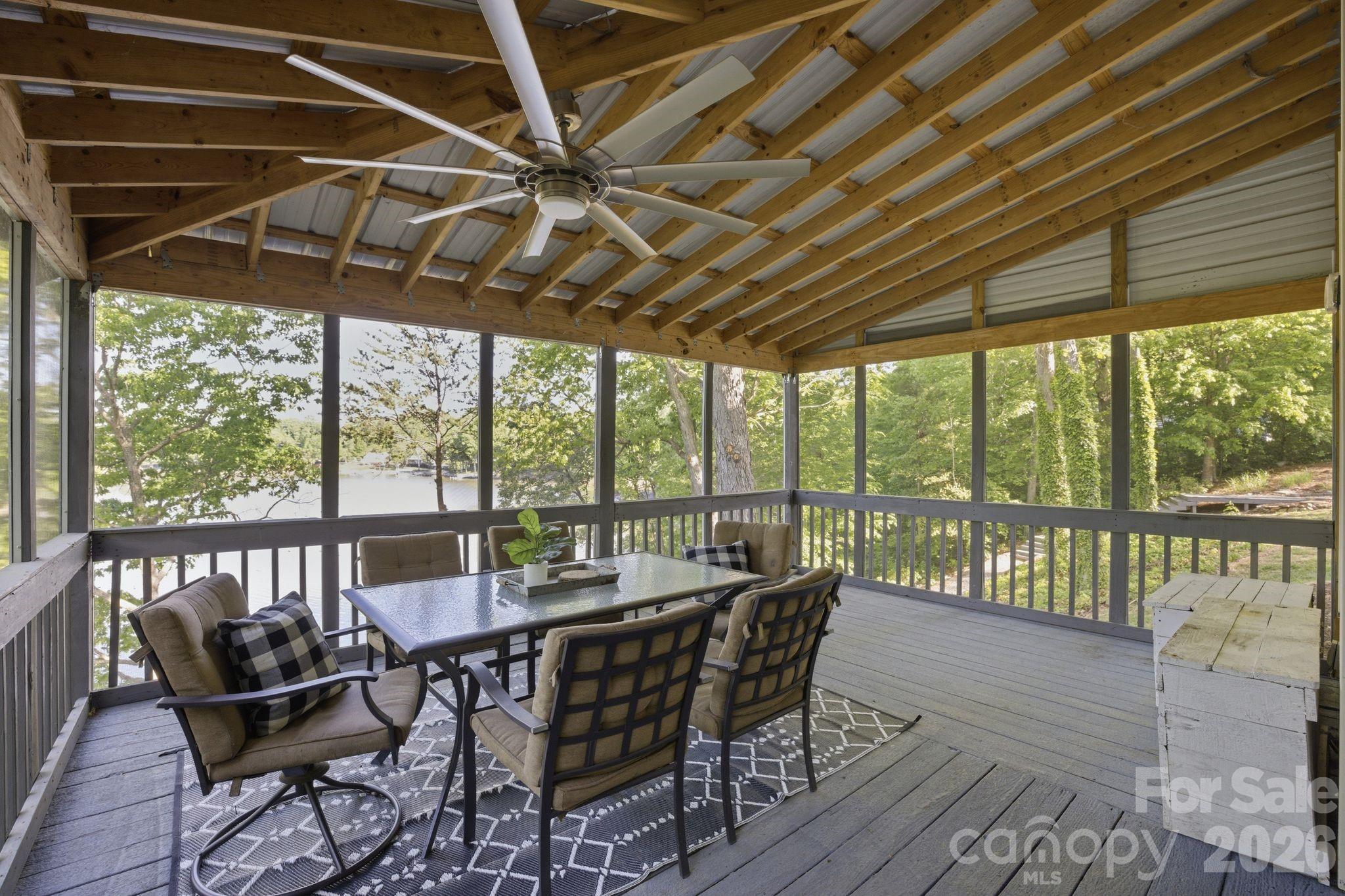 424 Mountain Harbor Drive, Lexington, NC - photo 19 of 48