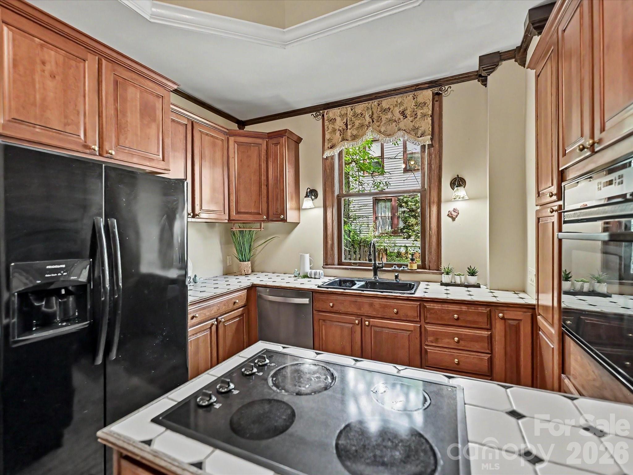 702 S Hayne Street, Monroe, NC - photo 12 of 35