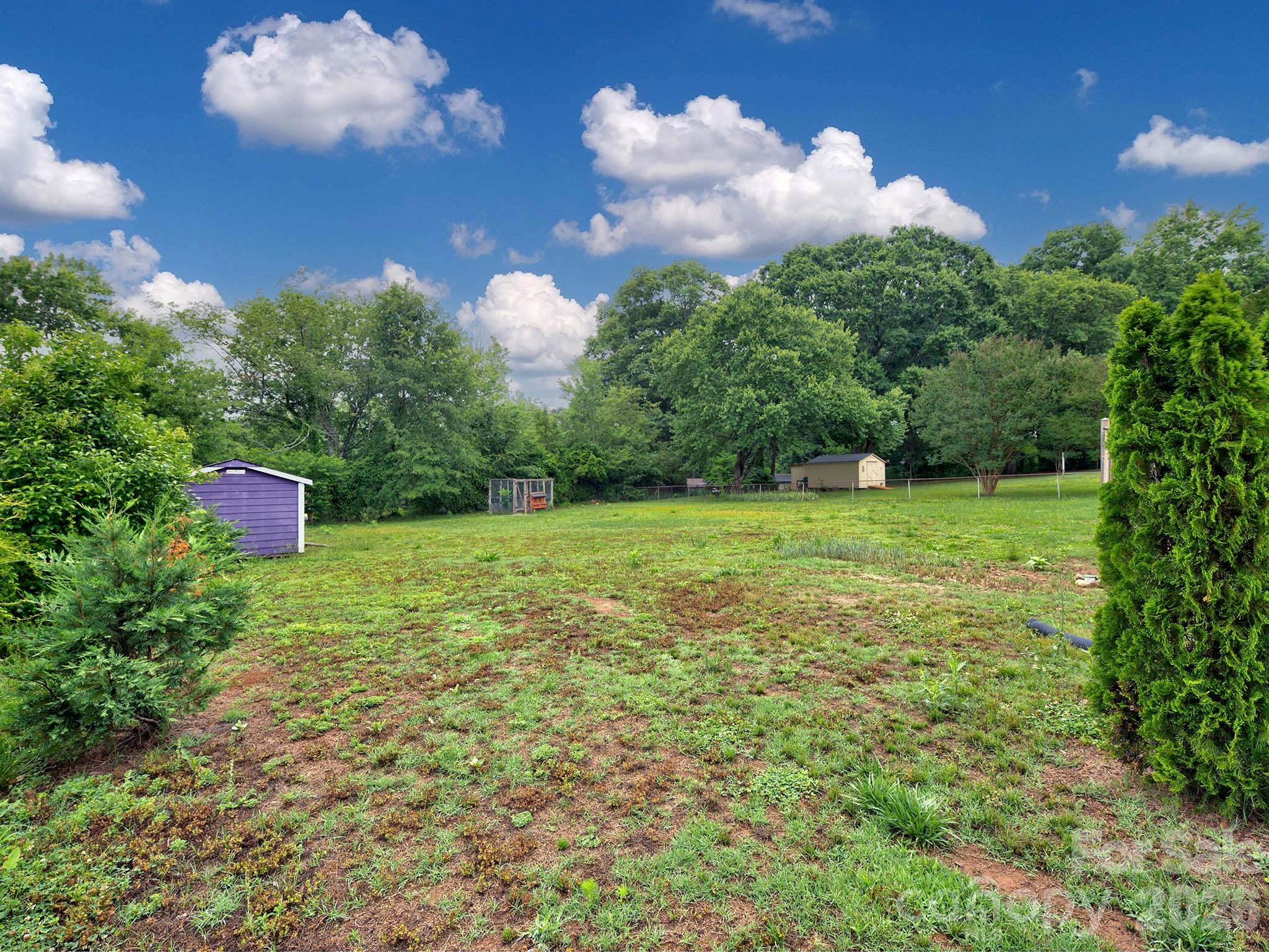109 Oxford Street, Shelby, NC - photo 28 of 36