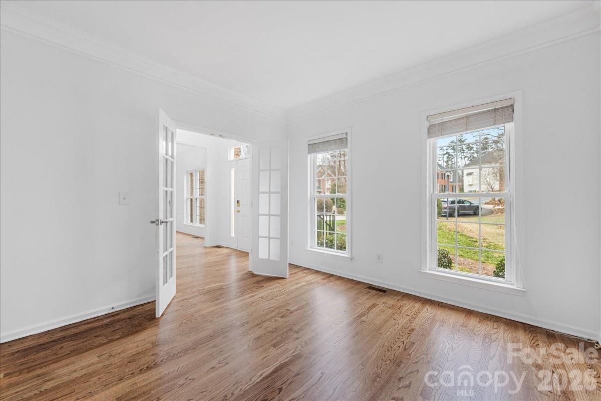 4523 Brent Wood Drive, Belmont, NC - photo 4 of 27