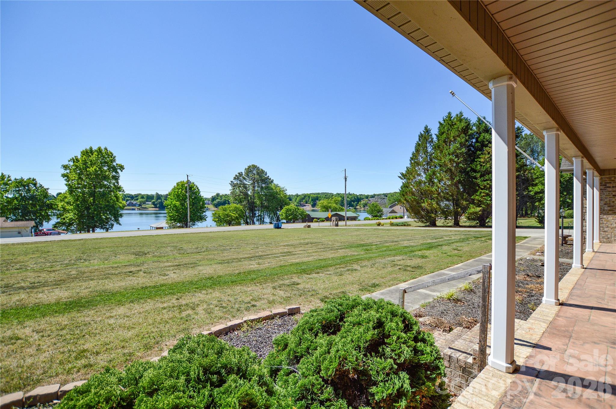 365 Wildlife Club Lane, Taylorsville, NC - photo 1 of 47