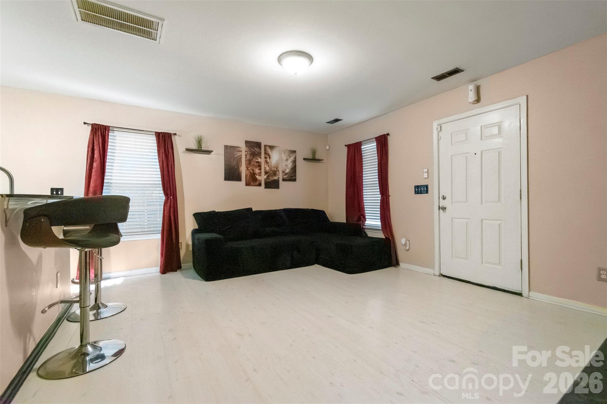 Photo 21 of 5541 Peachwood Drive, Charlotte, NC