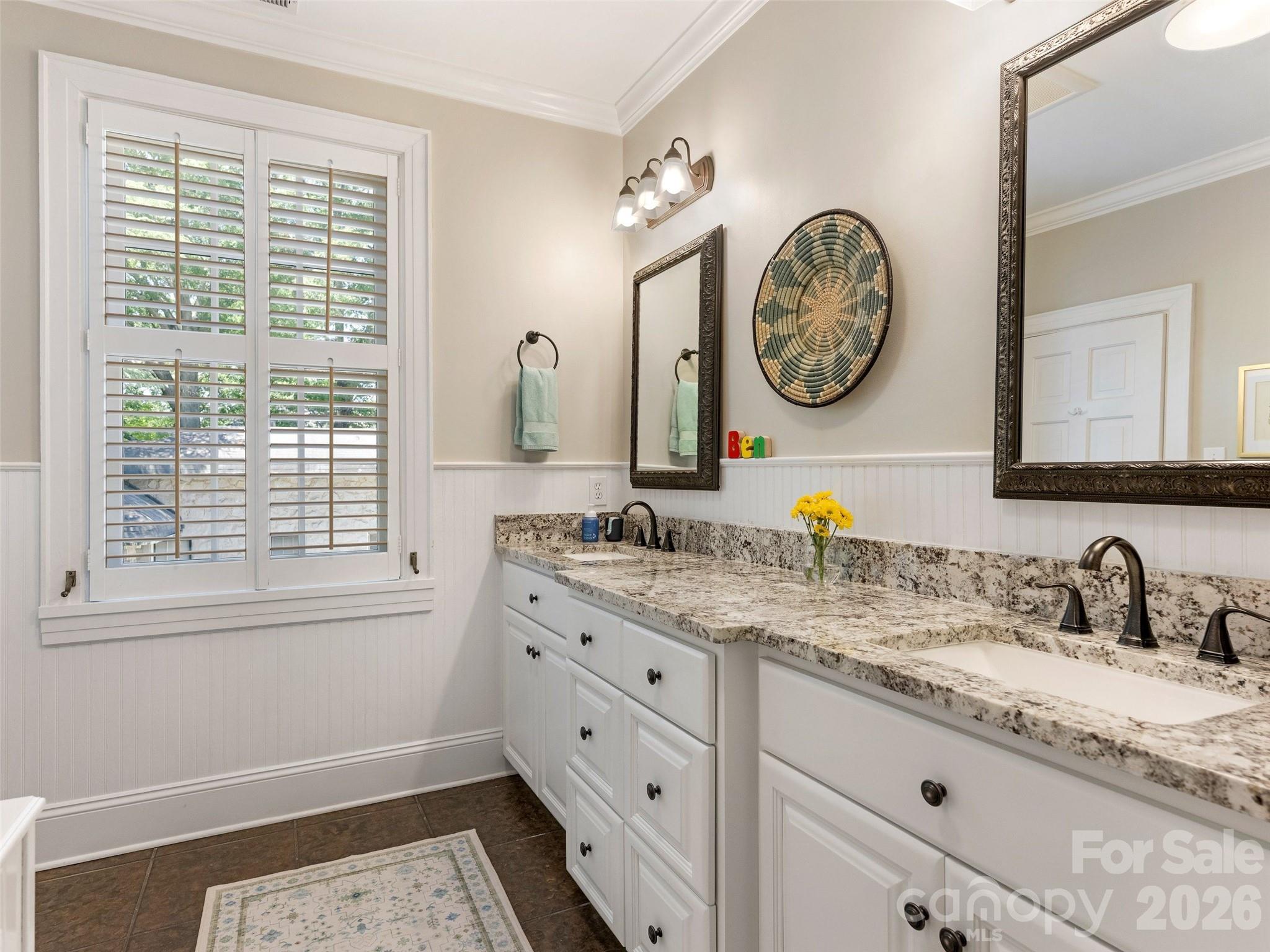 714 Edgehill Road N, Charlotte, NC - photo 29 of 49