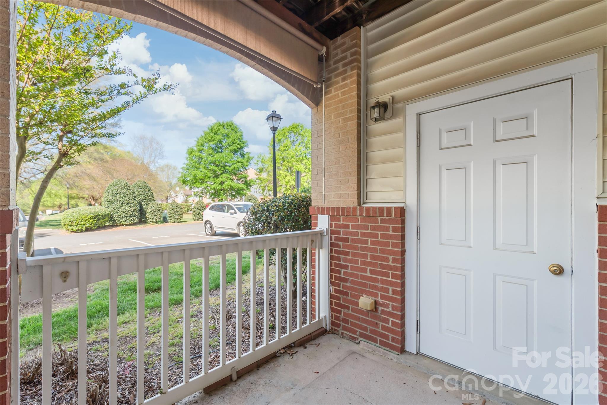Photo 21 of 16439 Golden River Lane, Charlotte, NC