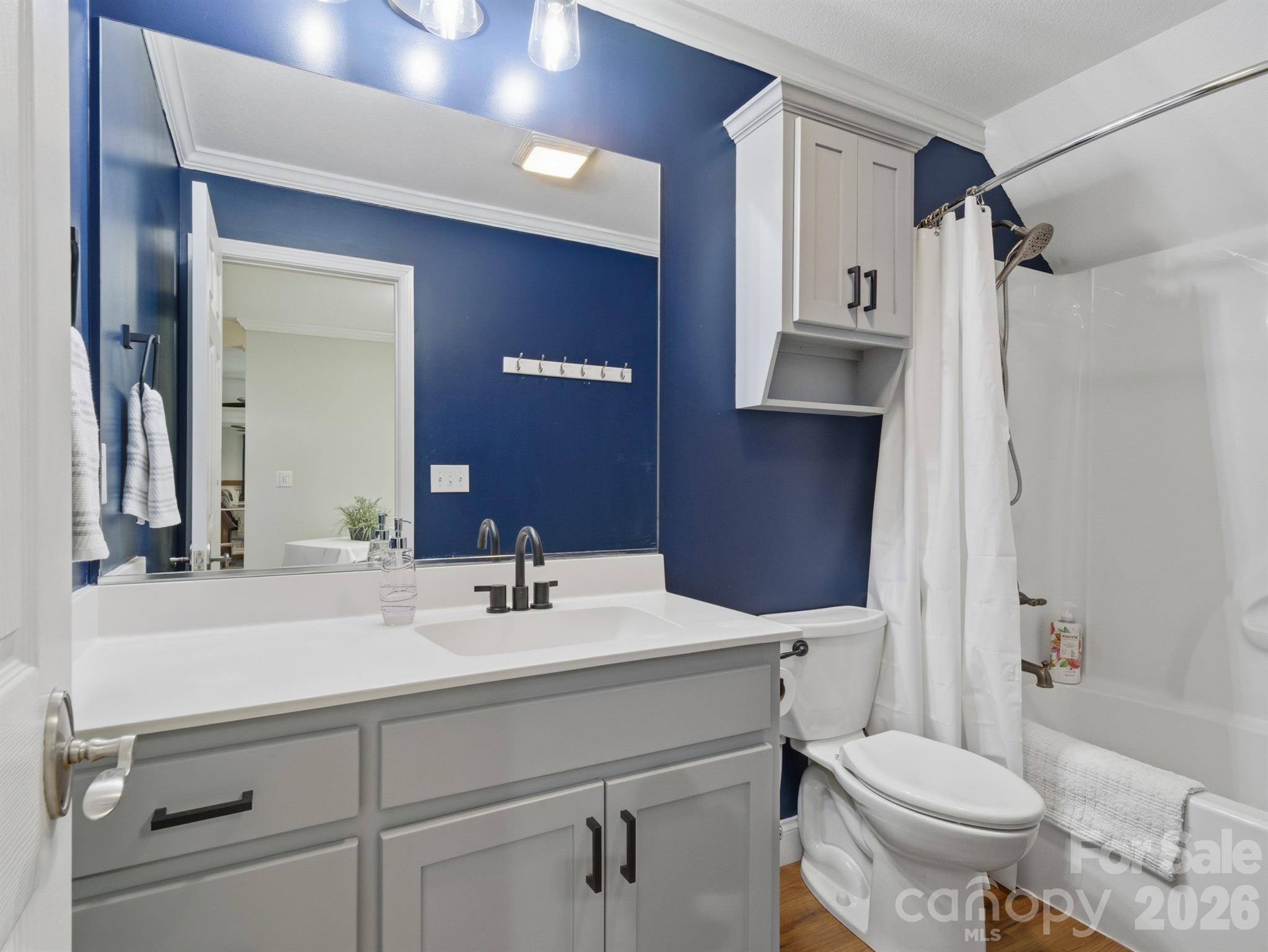 2070 Bostian Road, China Grove, NC - photo 30 of 48