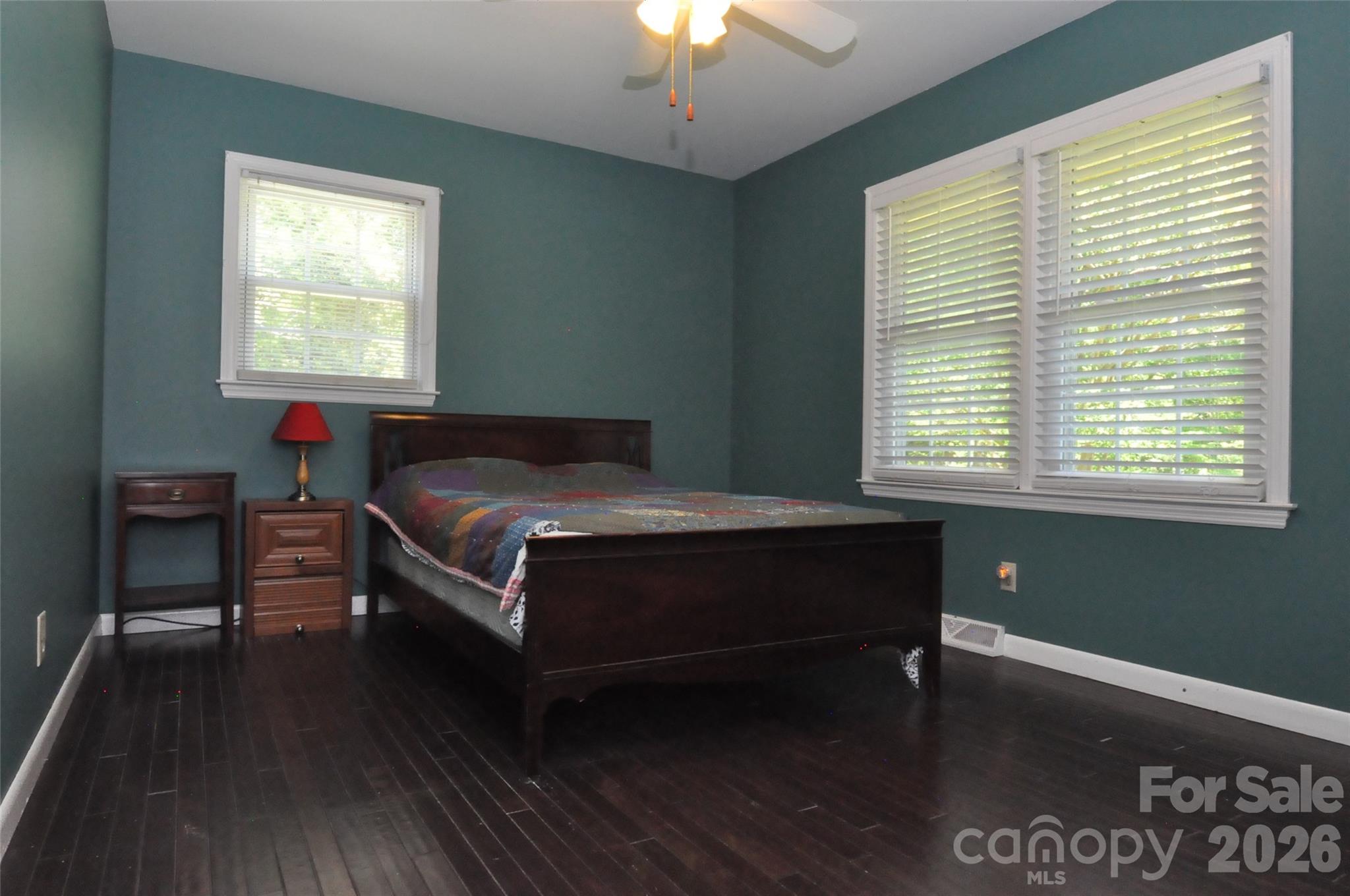 808 Briarcliff Circle63&64, Chester, SC - photo 26 of 39