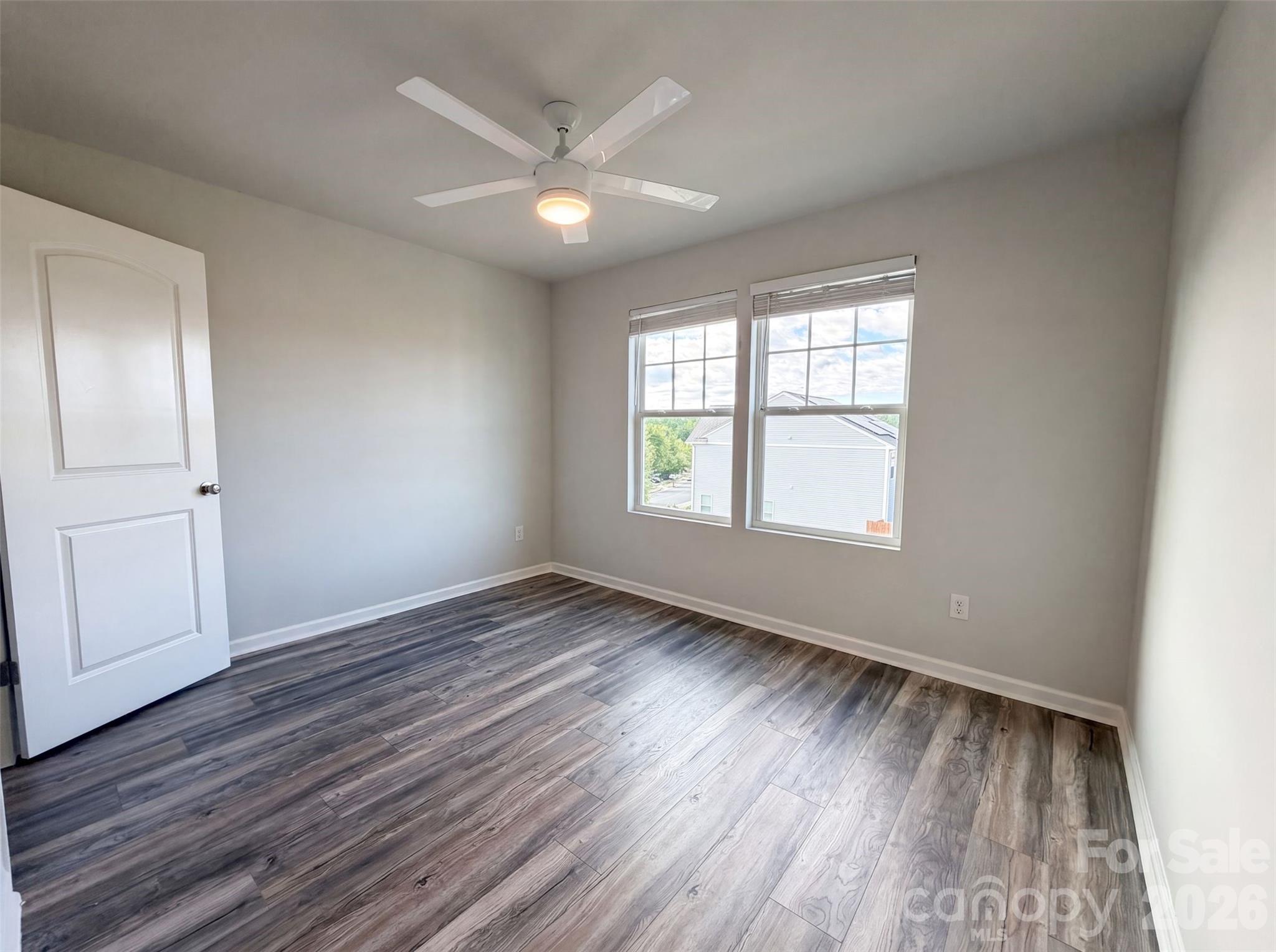 Photo 10 of 617 Heather Glen Crest, Rock Hill, SC