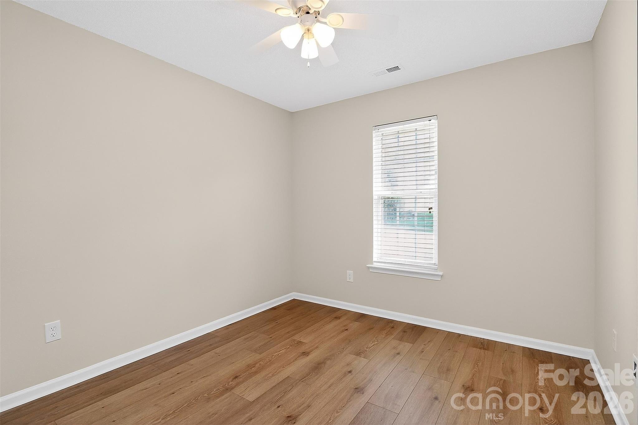 Photo 24 of 7022 Duchamp Drive, Charlotte, NC