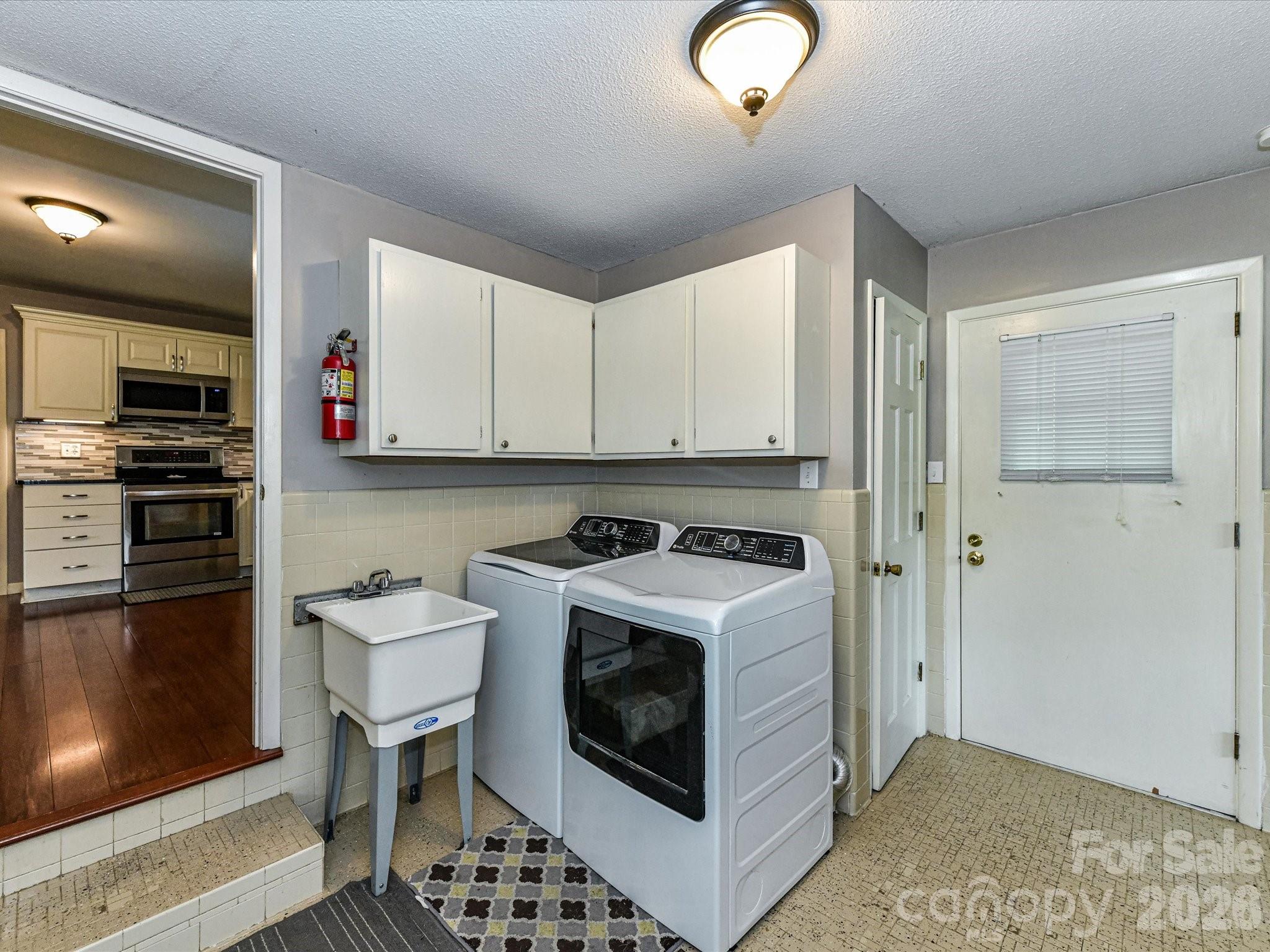 115 Charles Street, Spencer, NC - photo 41 of 49