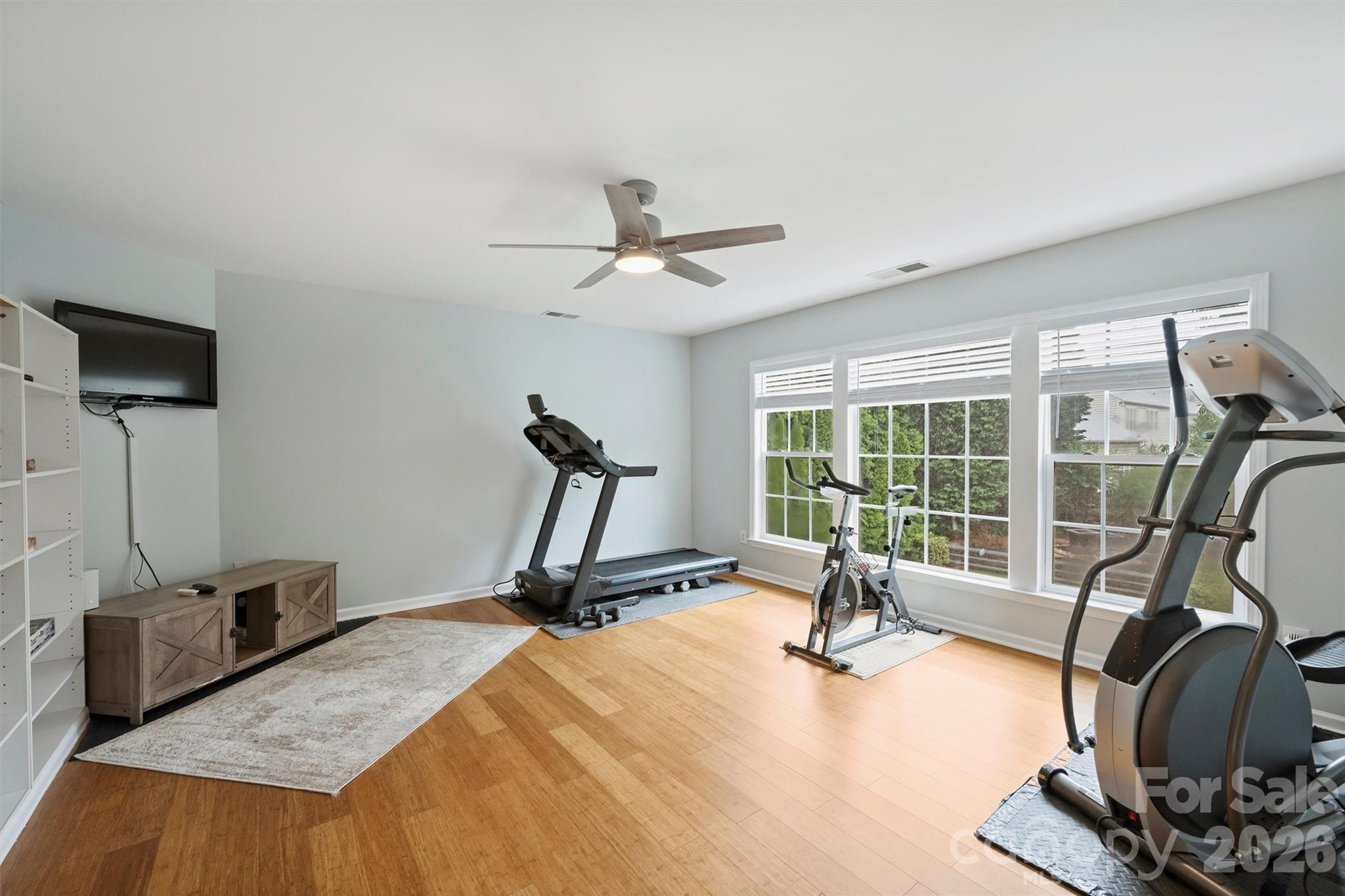 Photo 31 of 9610 Garland Court, Charlotte, NC