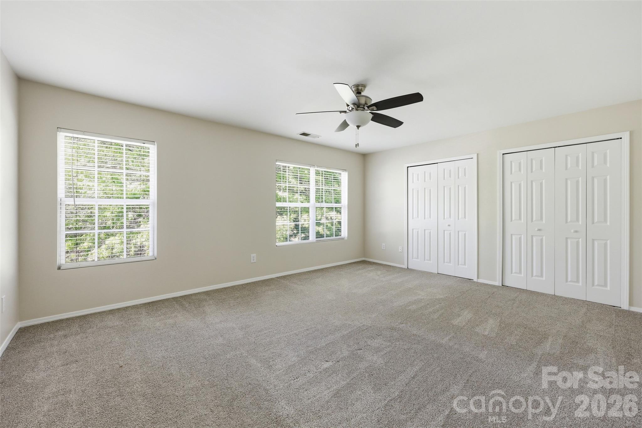 Photo 32 of 3902 Larkhaven Village Drive, Charlotte, NC
