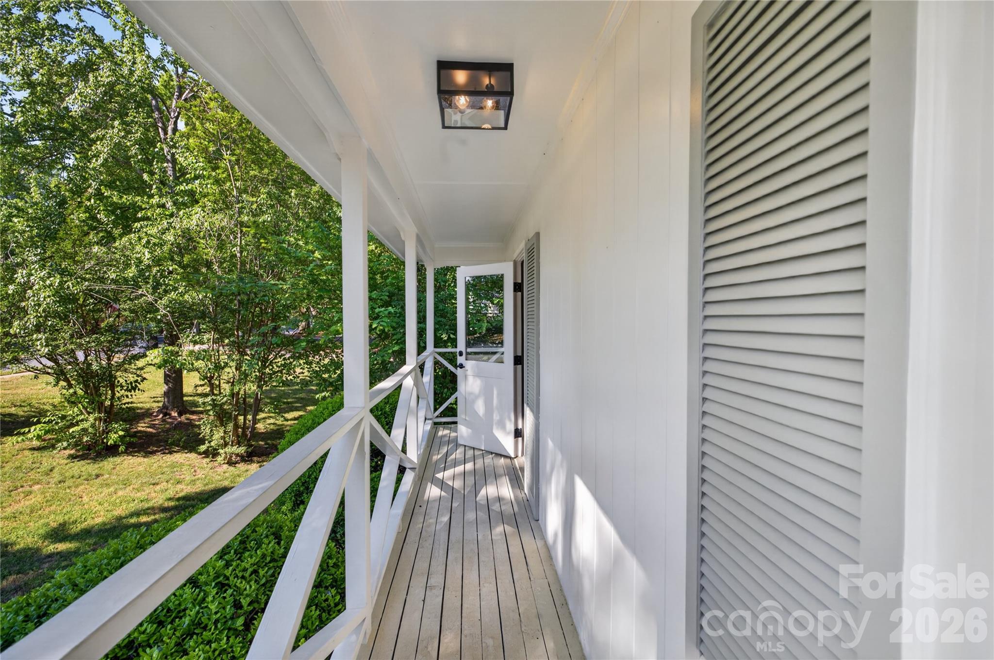 Photo 20 of 5938 Sharon Road, Charlotte, NC