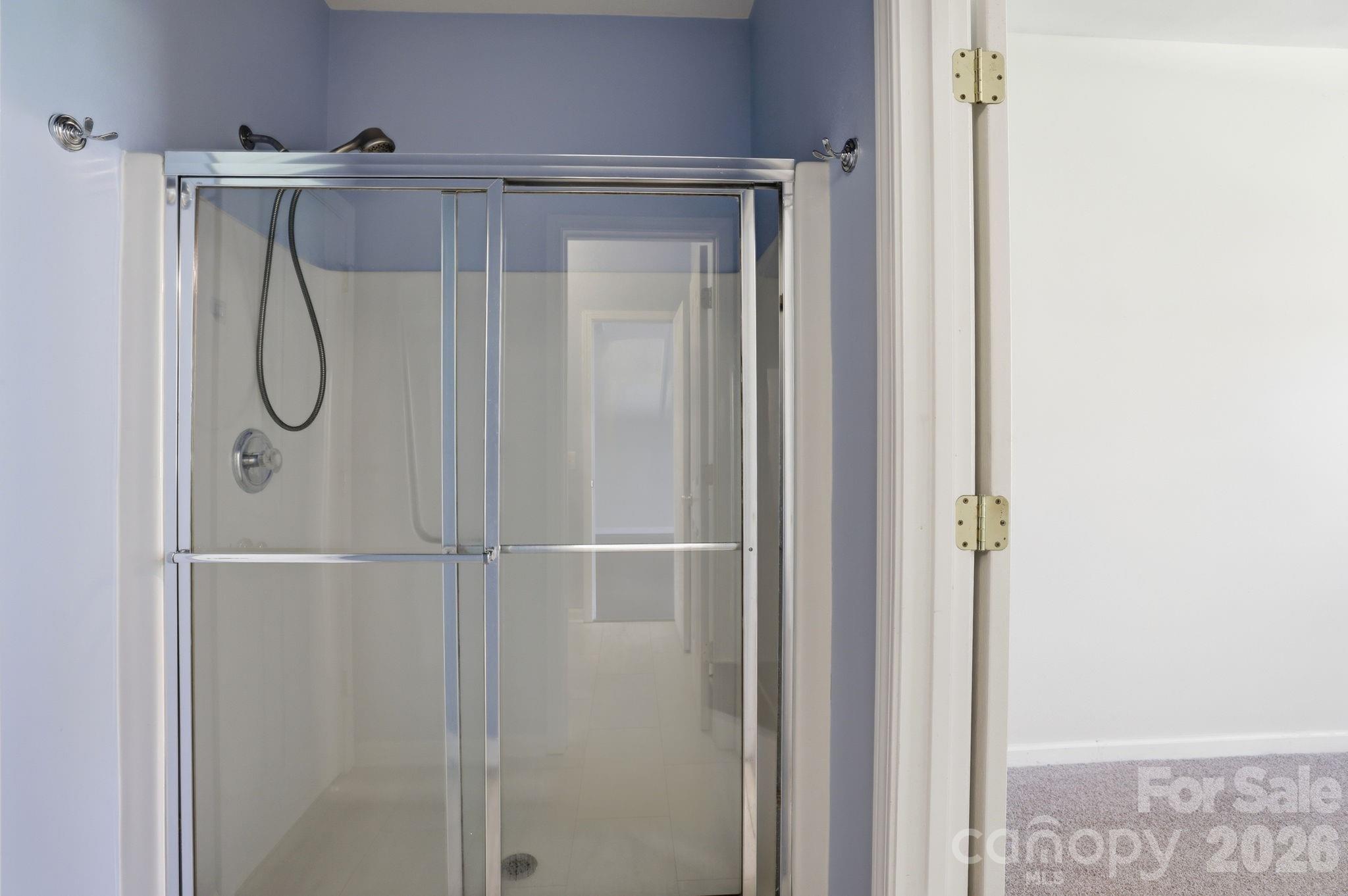 Photo 14 of 10781 Essex Hall Drive, Charlotte, NC