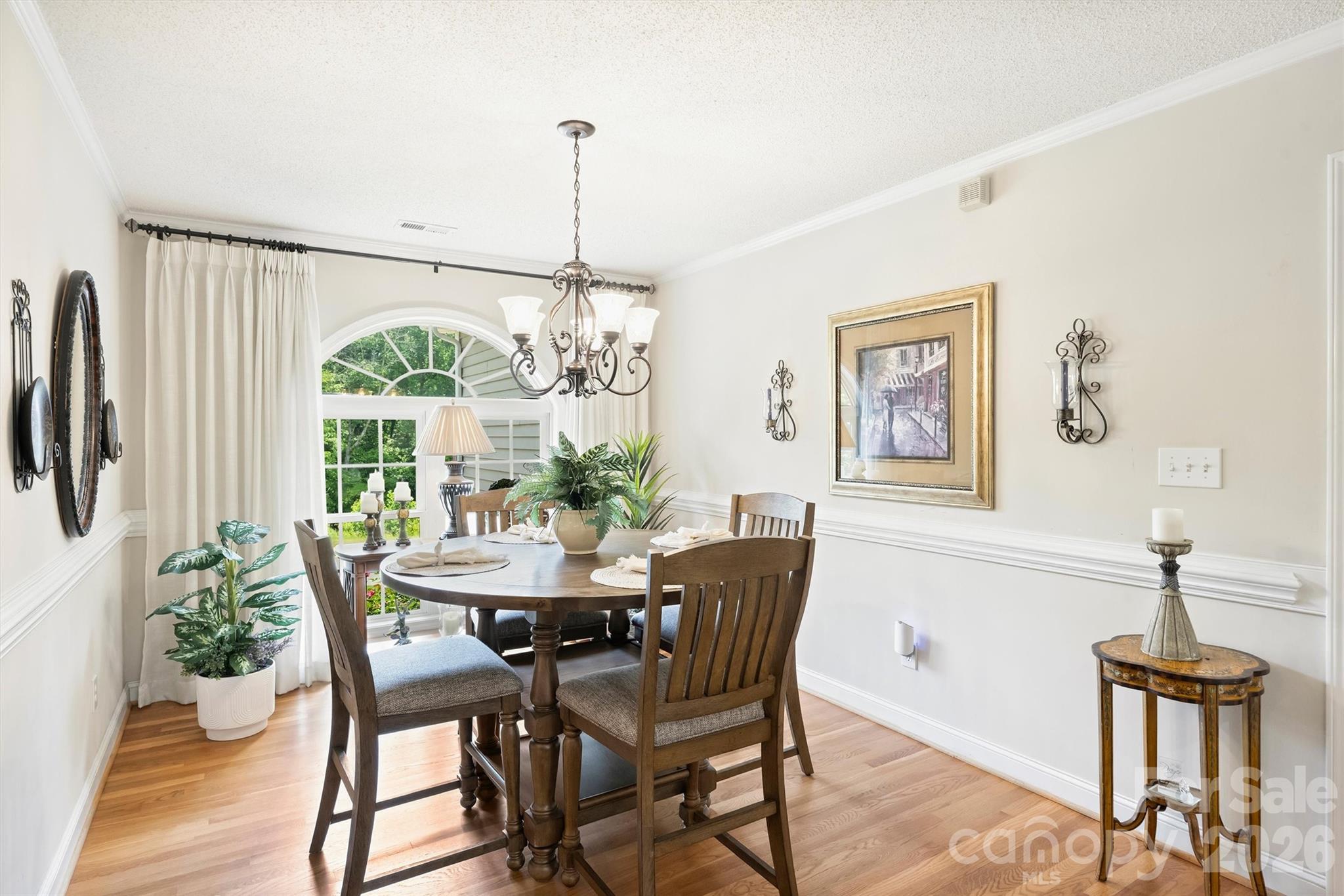 1302 Laurel Woods Drive, Gastonia, NC - photo 17 of 45