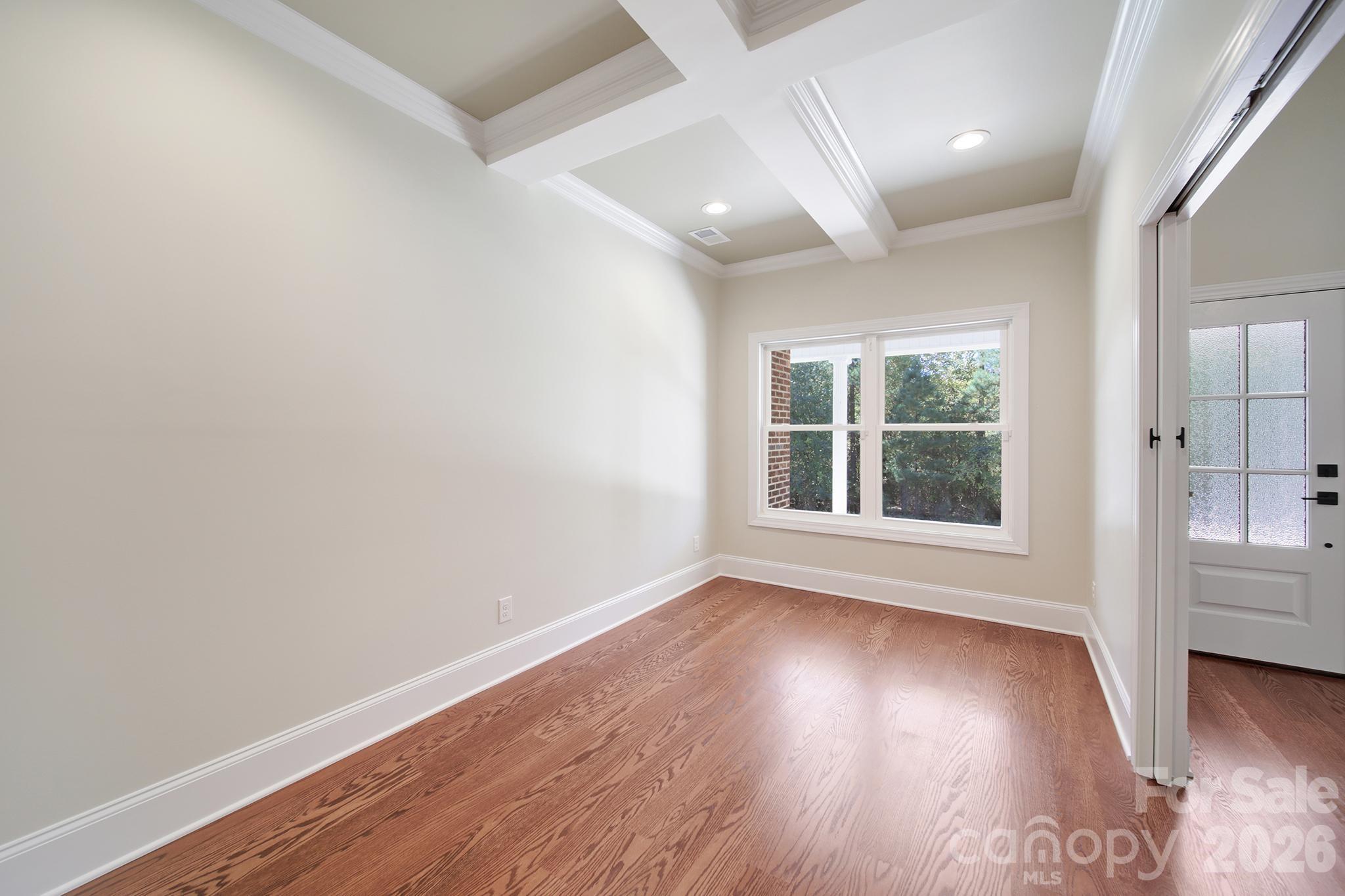 1199 Brunson Road, Fort Lawn, SC - photo 10 of 49