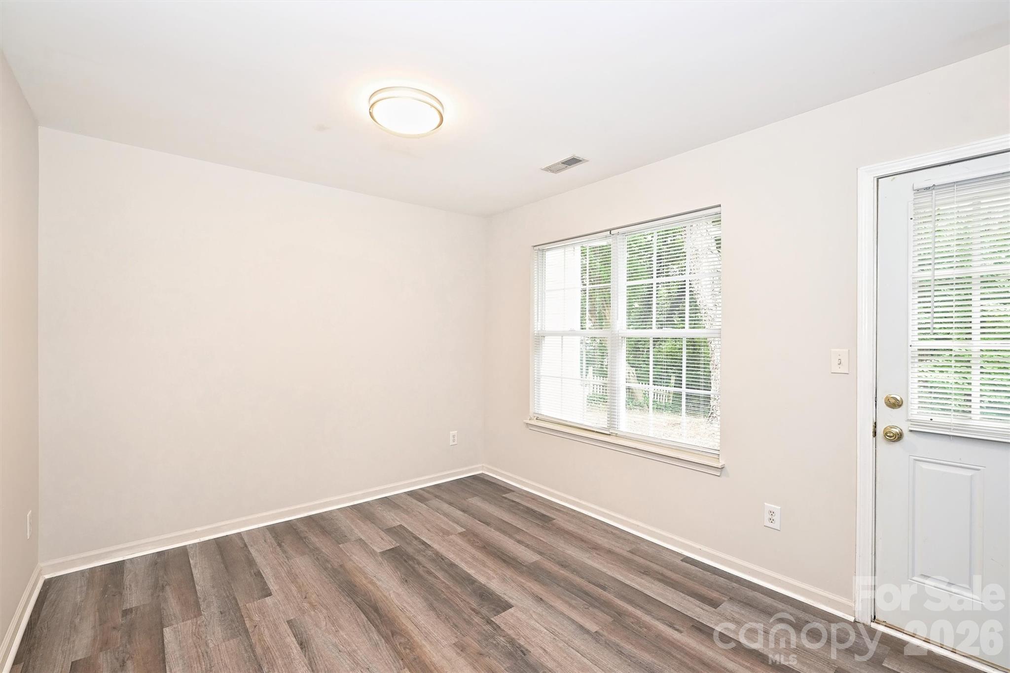 Photo 16 of 12048 Brownestone View Drive, Charlotte, NC