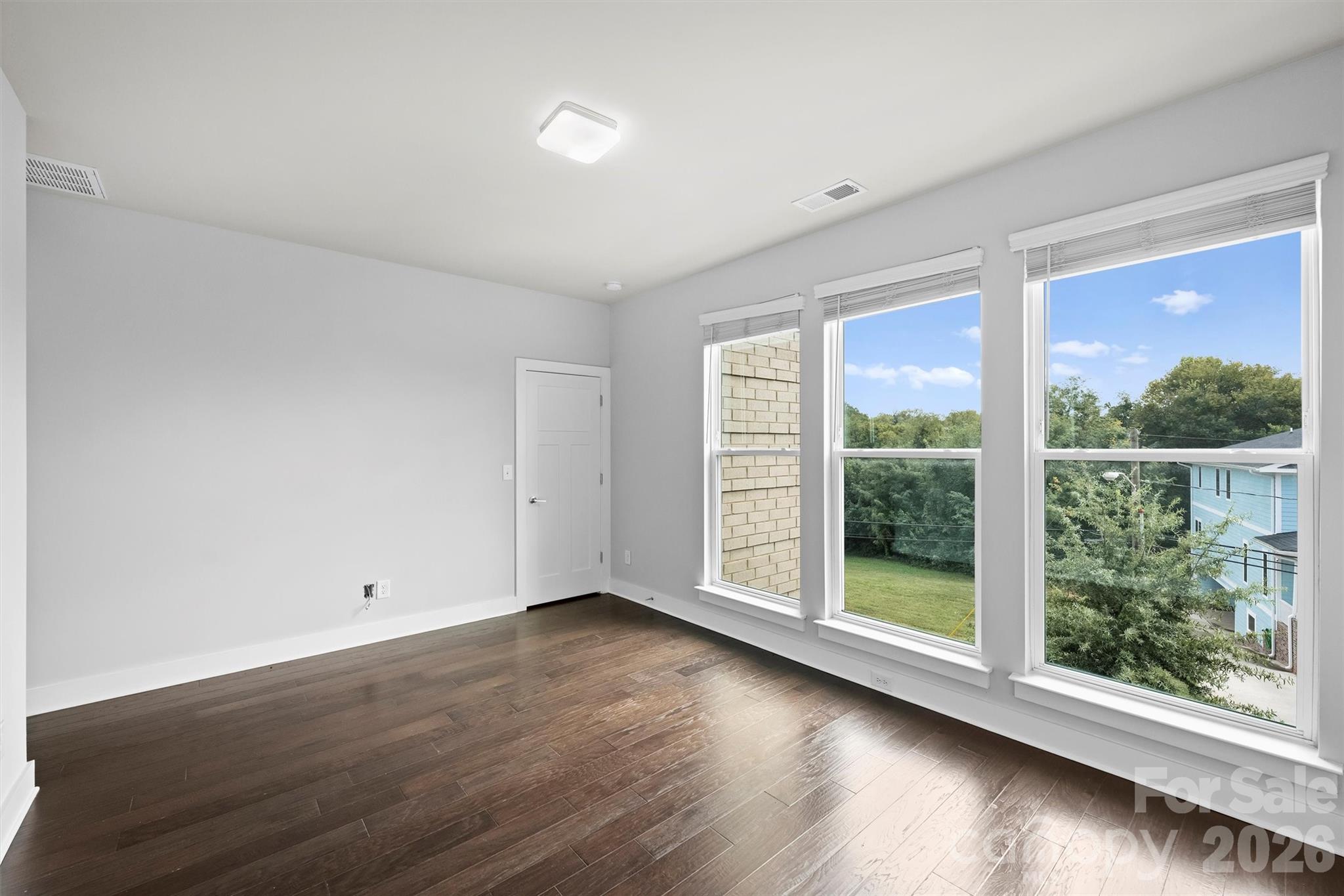 1555 Duckworth Avenue, Charlotte, NC - photo 25 of 38