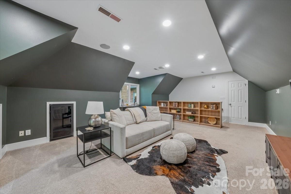 Photo 34 of 5631 Colony Road, Charlotte, NC