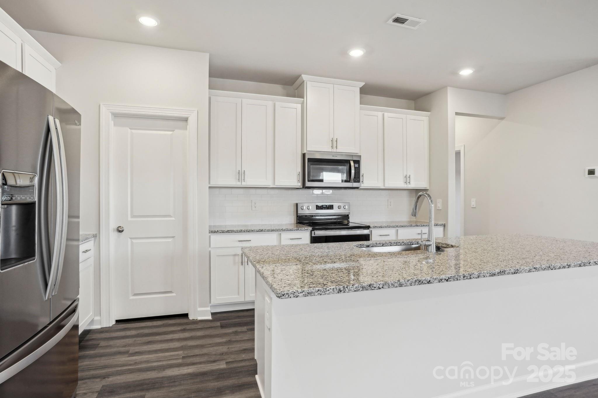 1265 30TH Street Lane NE, Conover, NC - photo 5 of 25