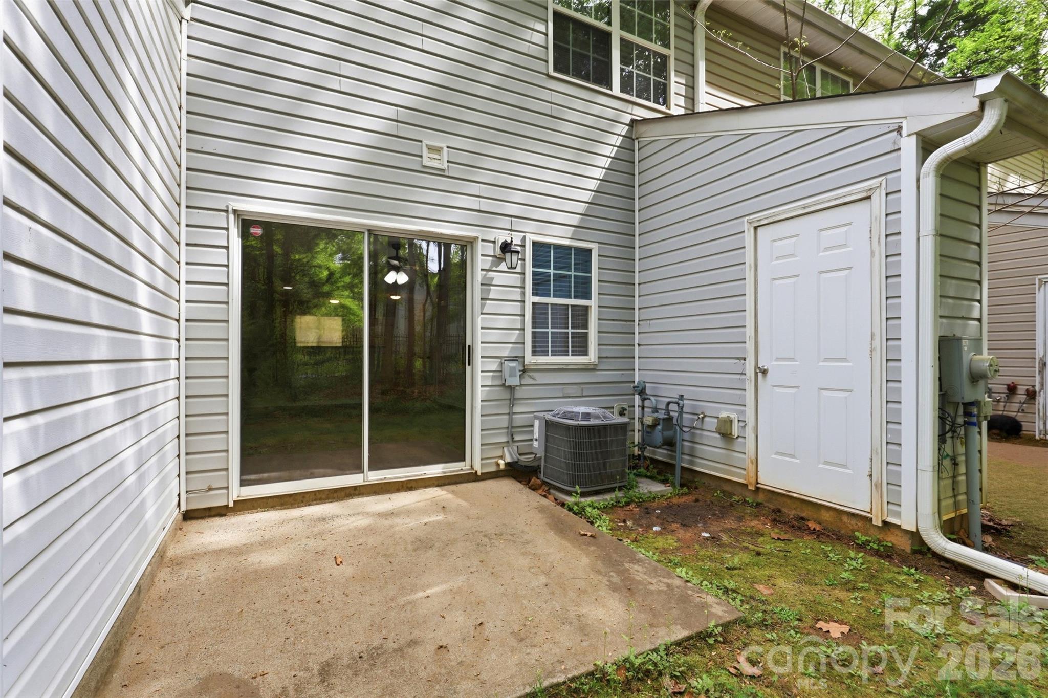 Photo 29 of 6856 Cypress Tree Lane, Charlotte, NC