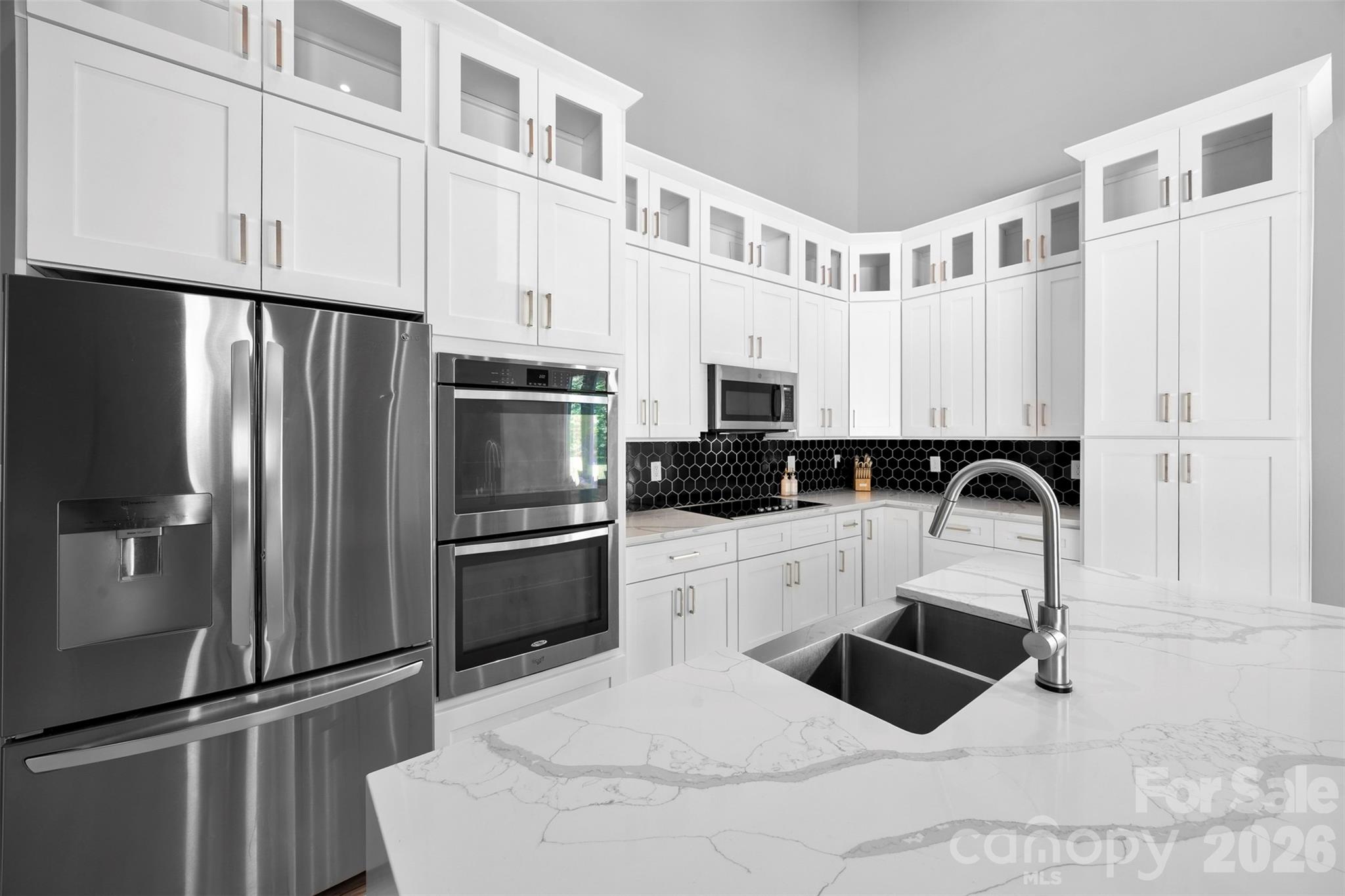 Photo 10 of 7117 W Sugar Creek Road, Charlotte, NC